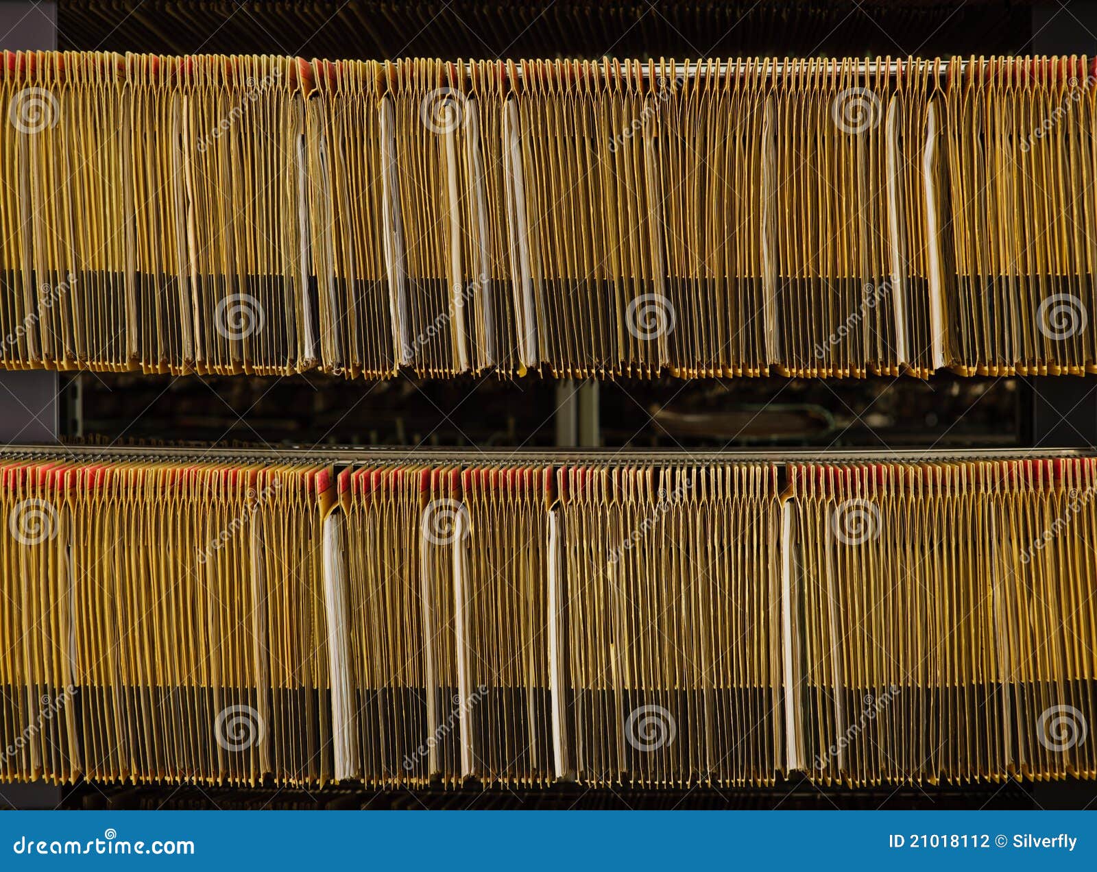 Archivi fotografia stock. Immagine di protezione, archivio - 21018112 Archivi fotografia stock. Immagine di protezione, archivio - 21018112