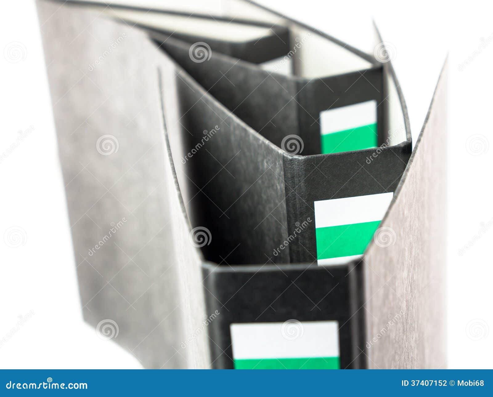 Archivi fotografia stock. Immagine di documenti, verde - 37407152 Archivi fotografia stock. Immagine di documenti, verde - 37407152