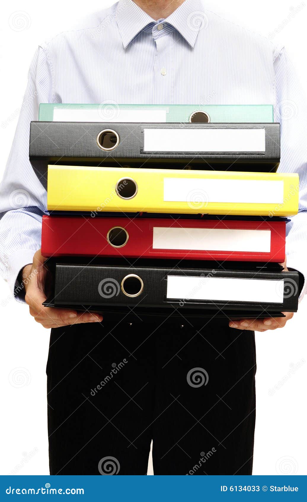 1,709 Documents Archiving Stock Photos - Free & Royalty-Free Stock ...