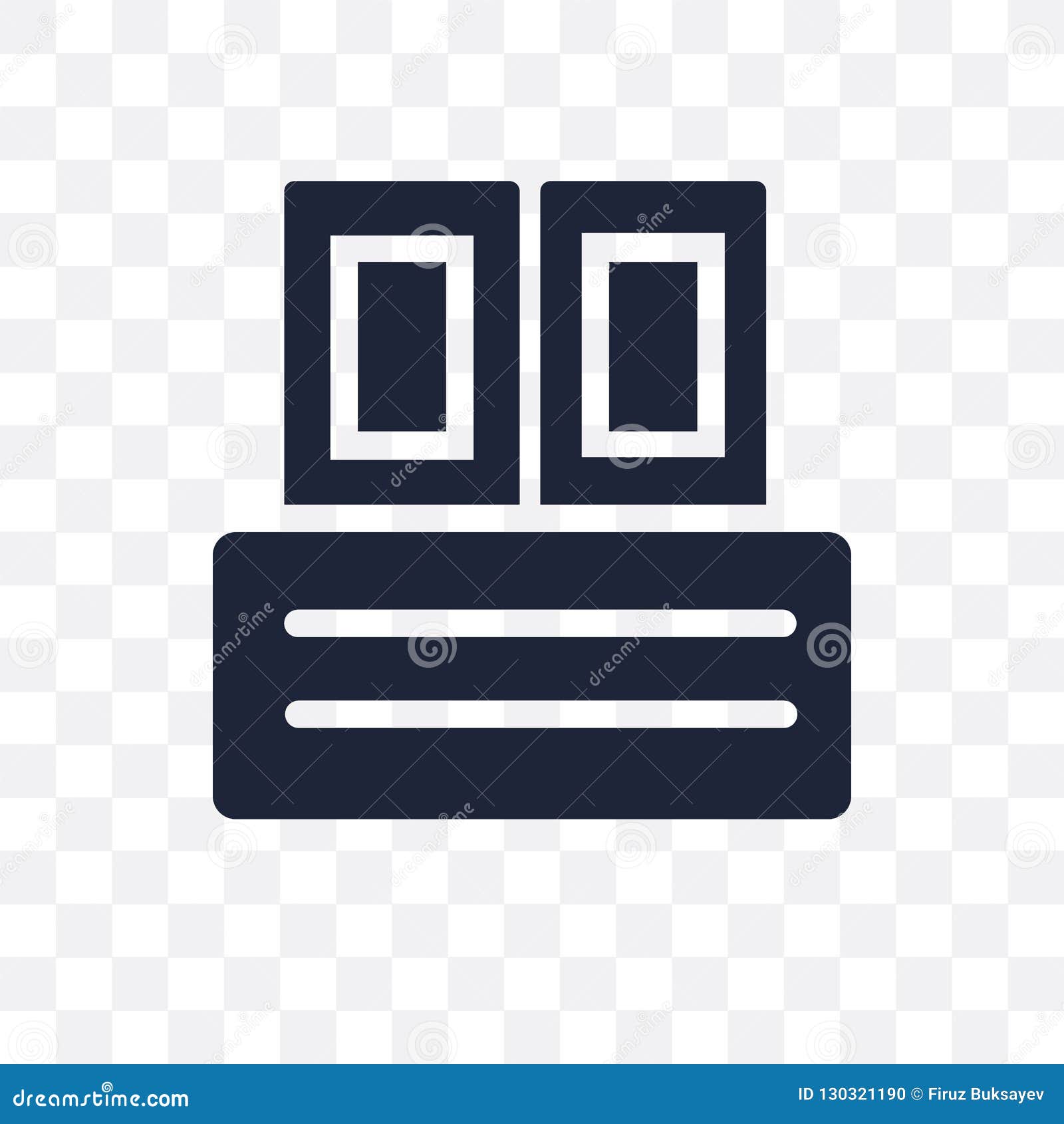 Archivist Transparent Icon. Archivist Symbol Design from Museum Stock ...