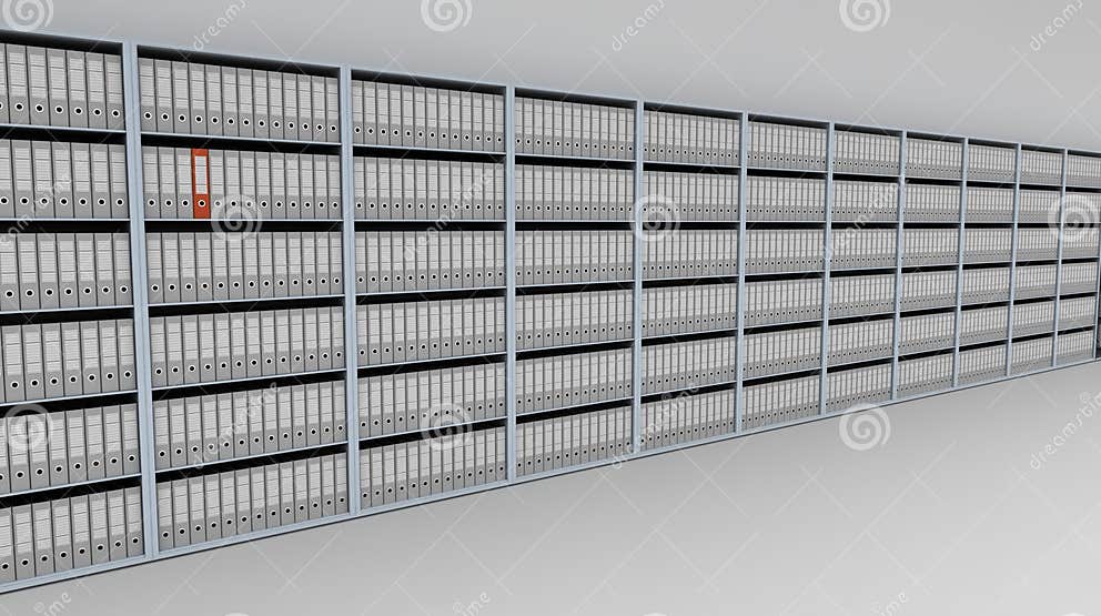 Archivos stock de ilustración. Ilustración de fila, orden - 2172757