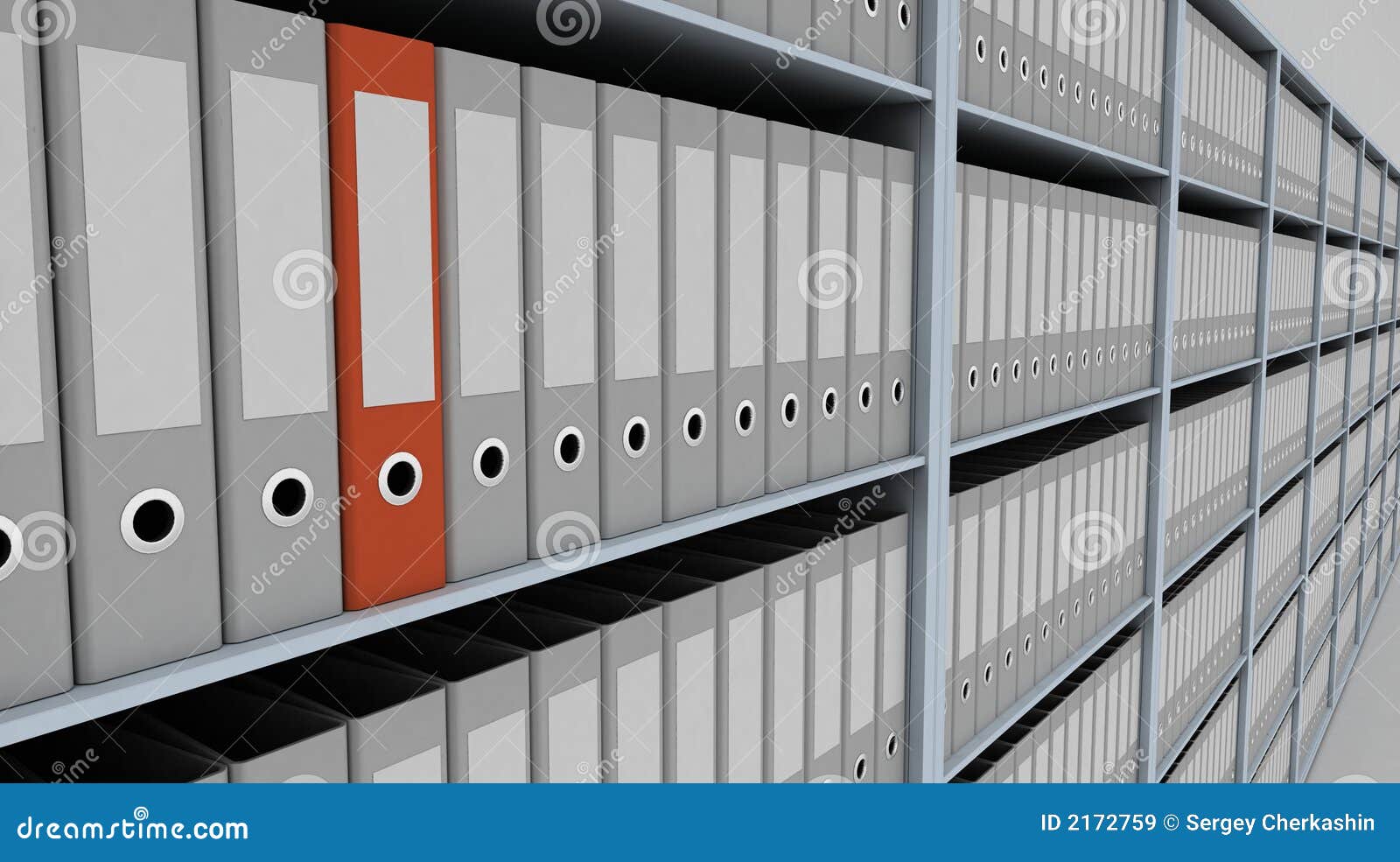 Archivos Ilustraciones Stock, Vectores, Y Clipart – (9,185 ...