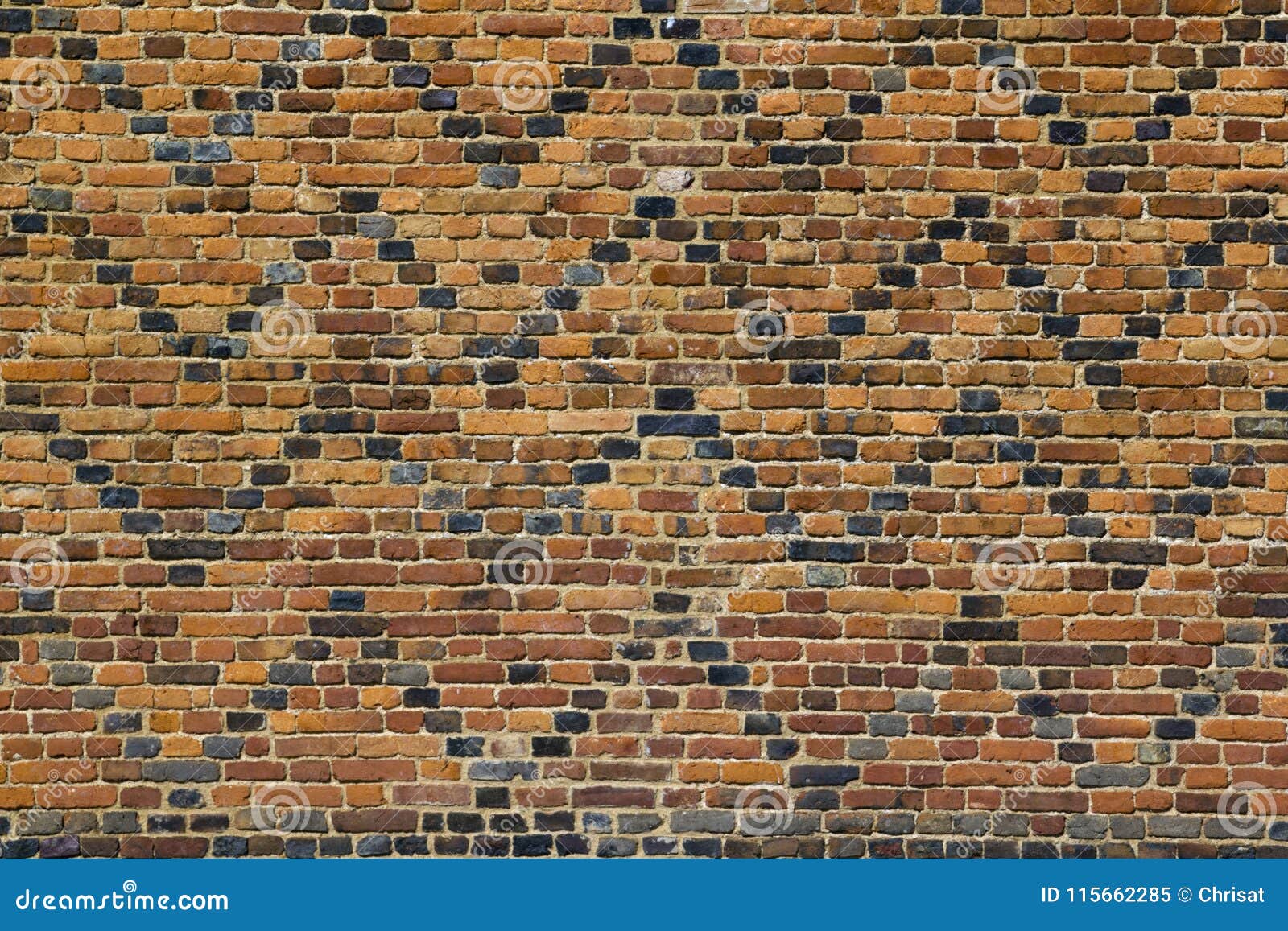 9,612 Old Patterned Wall Stock Photos - Free & Royalty-Free Stock ...