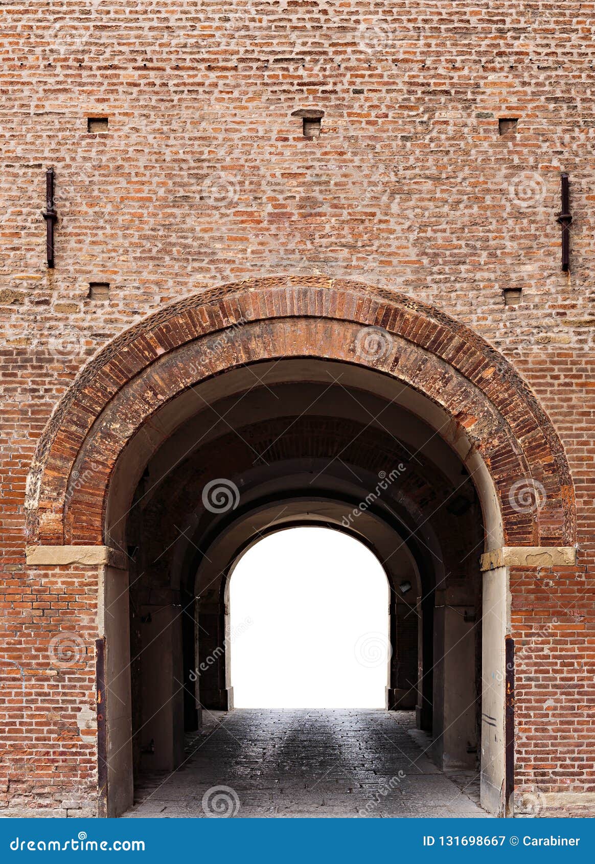 99,065 Brick Fortress Stock Photos - Free & Royalty-Free Stock Photos ...