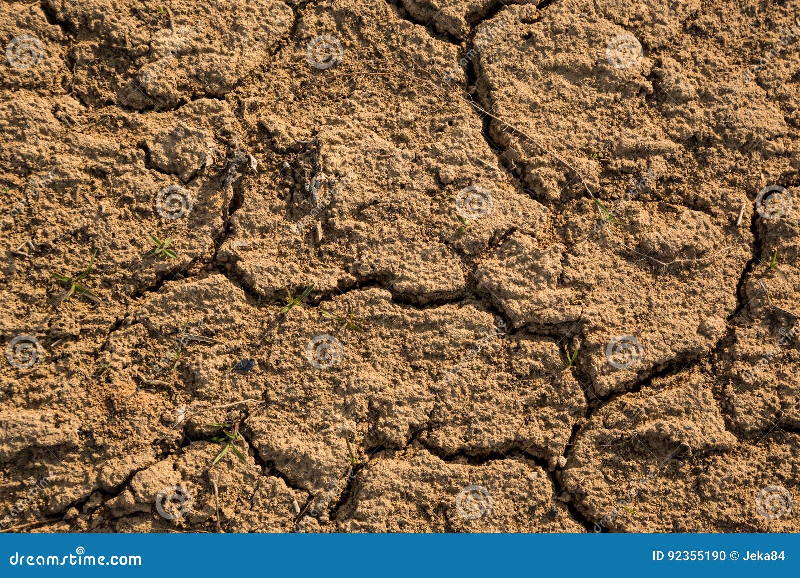Arcilla y arena en la mina foto de archivo. Imagen de caliza - 92355190