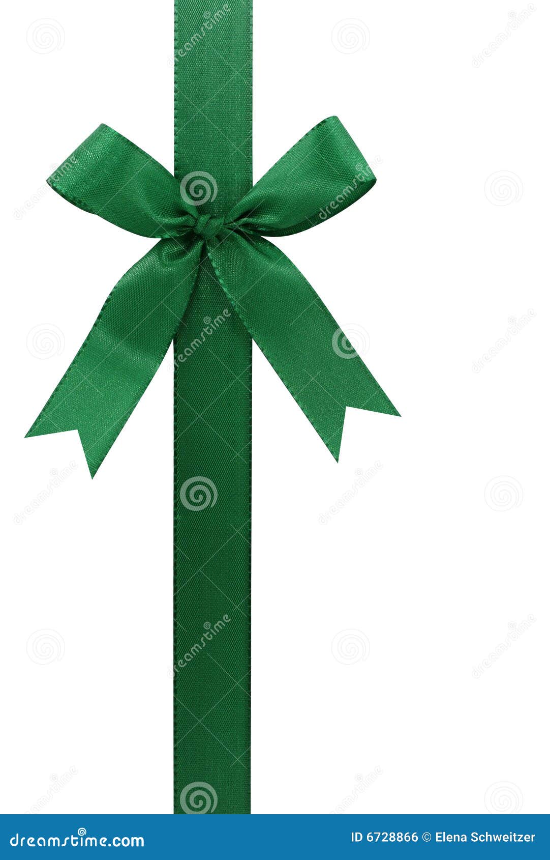 Arco verde fotografia stock. Immagine di mattone, celebrazione - 6728866