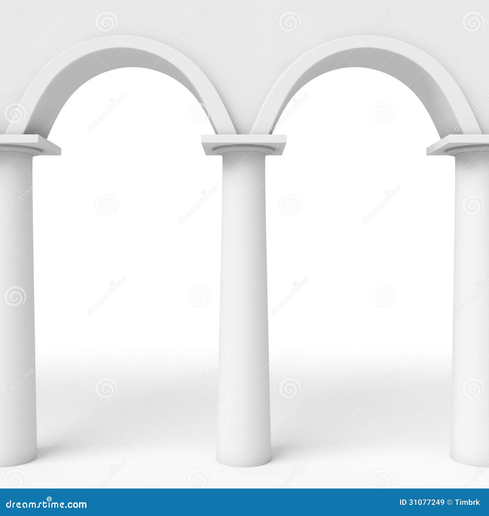 Arcs pattern stock illustration. Illustration of abstract - 31077249