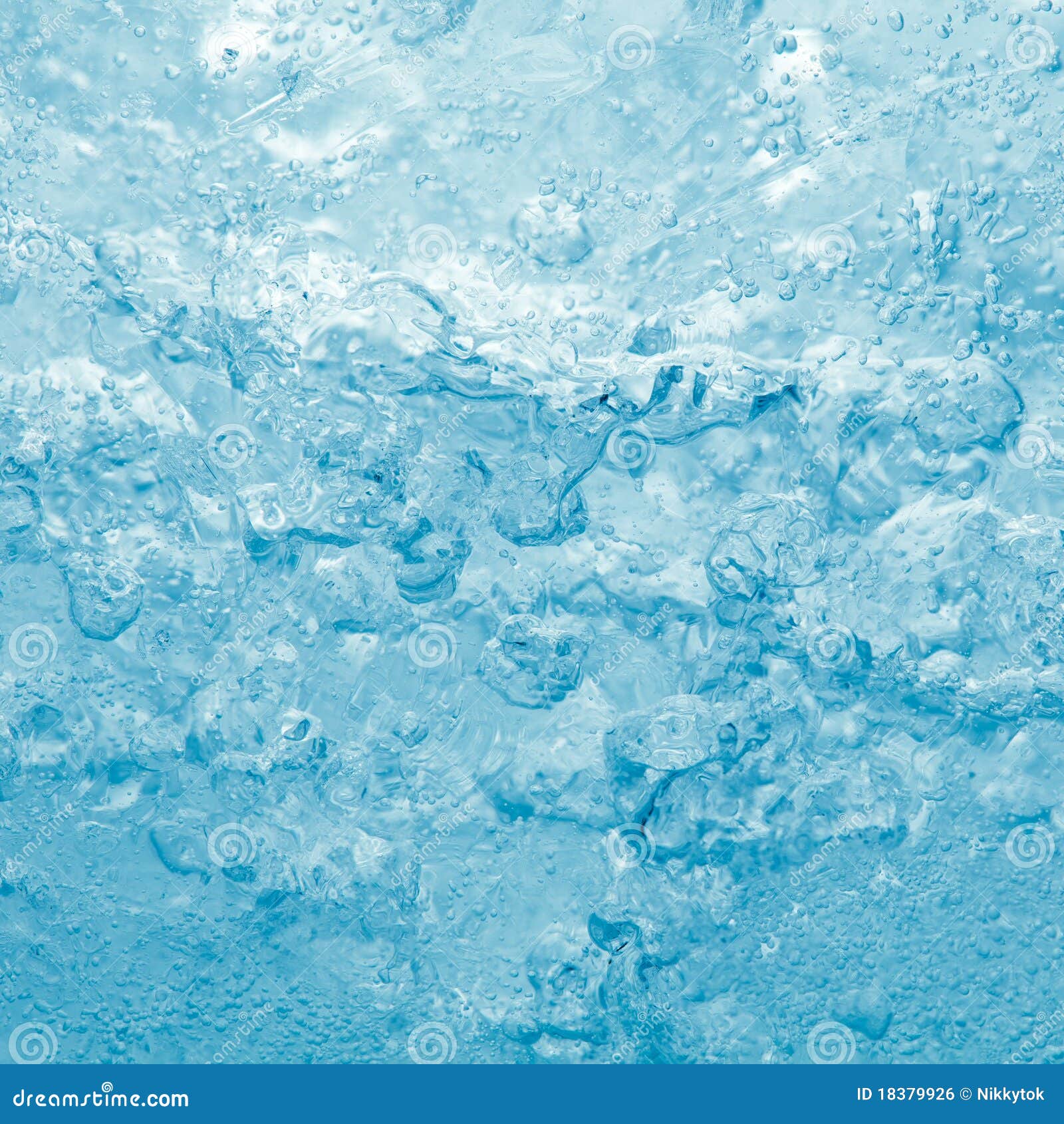 Arctic Ice Texture Stock Photo | CartoonDealer.com #18379926