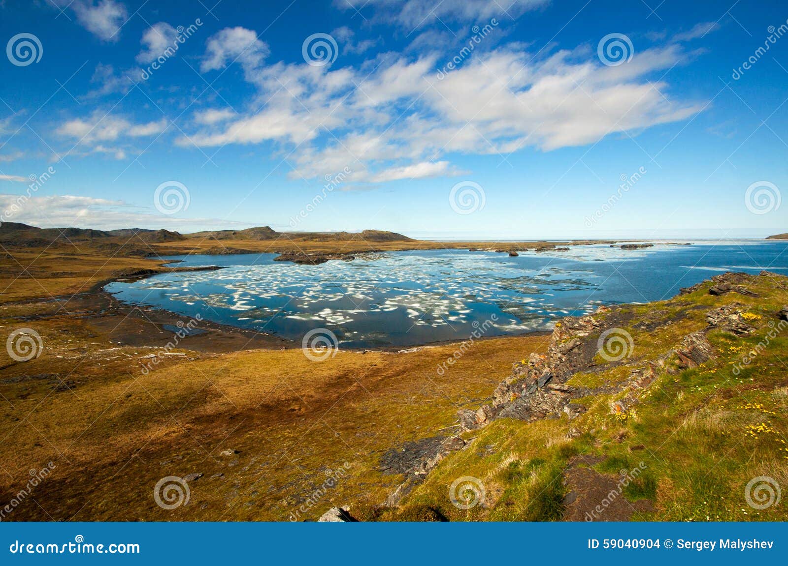 Laptev Stock Photos - Free & Royalty-Free Stock Photos from Dreamstime