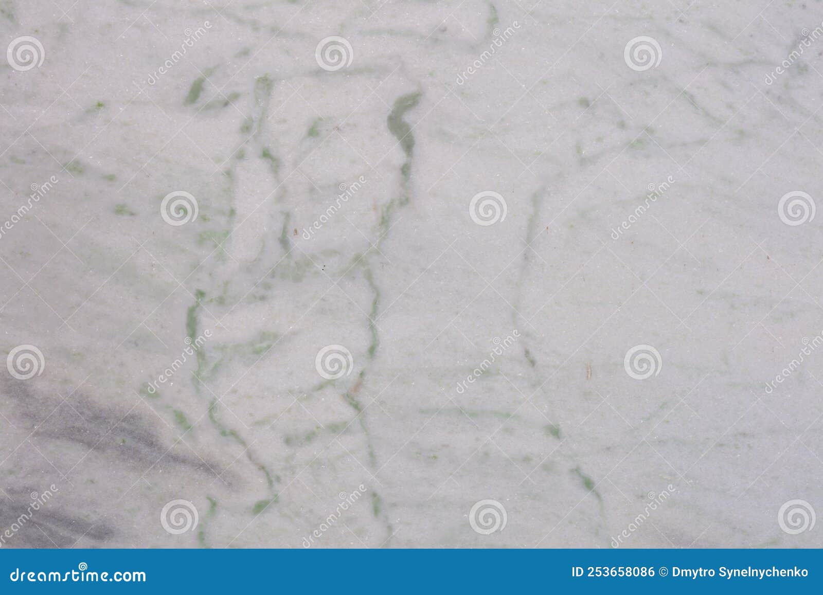 Arctic Snow Marble Background, Texture for Classic Interior Look. Stock ...