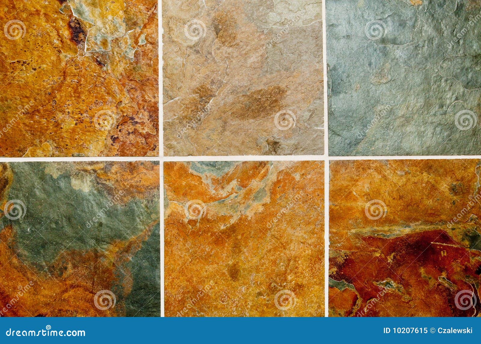 Ardósia imagem de stock. Imagem de projeto, rocha, naughty - 10207615