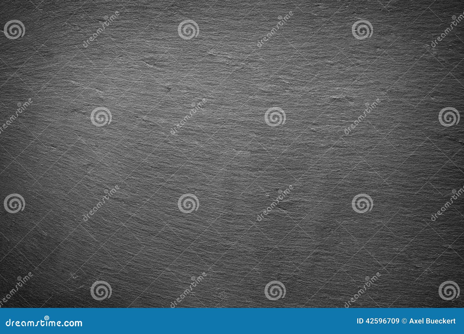 Ardesia immagine stock. Immagine di contesto, minerale - 42596709