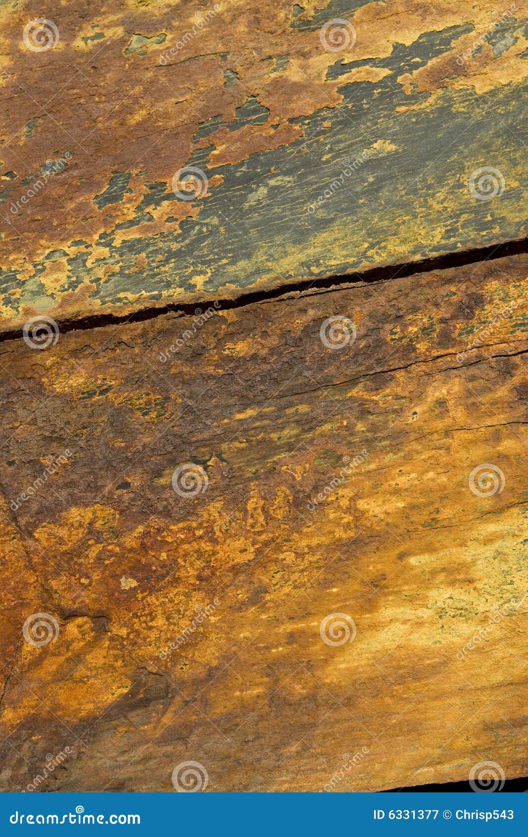 Ardesia immagine stock. Immagine di immagine, ardesia - 6331377