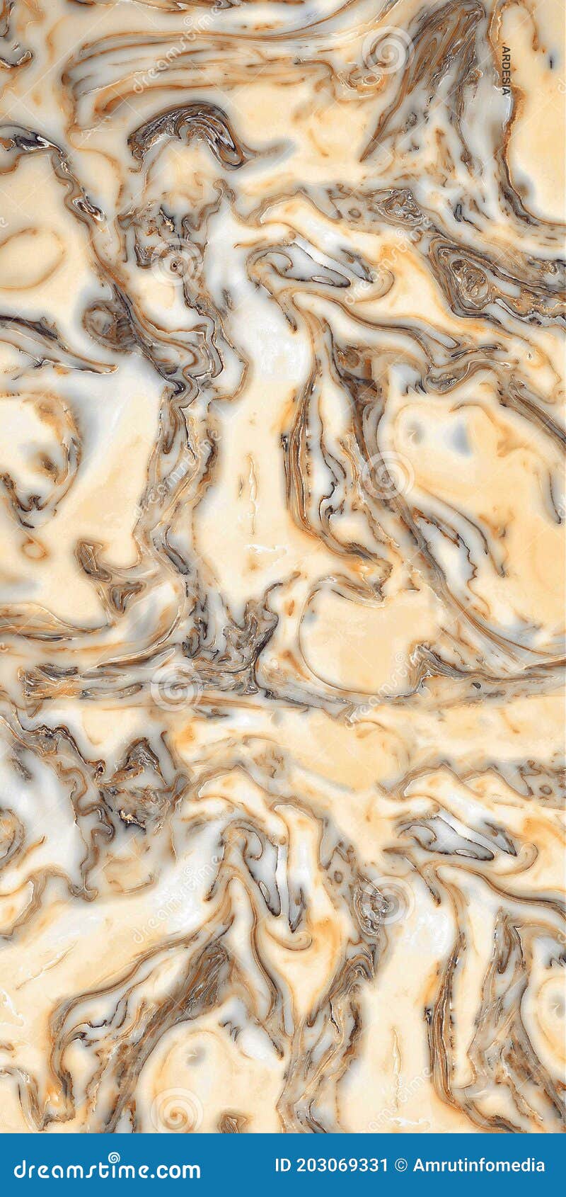 ARDESIA marble design stock image. Image of design, natural - 203069331