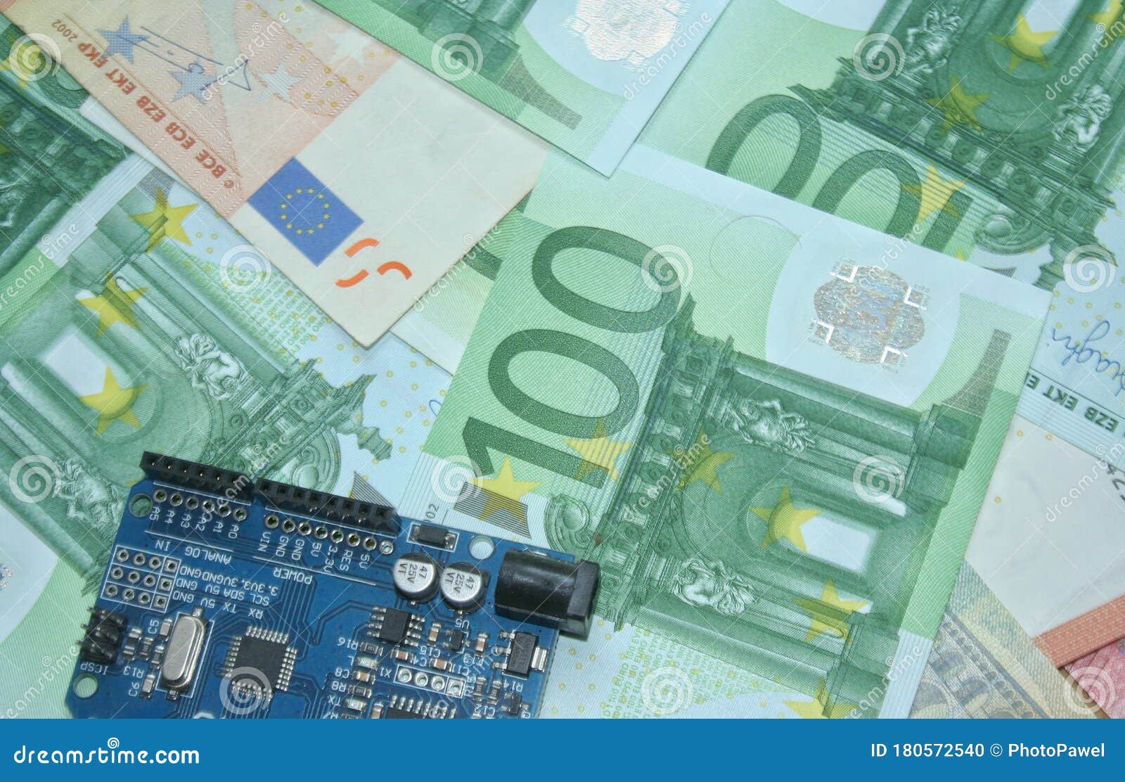 Arduino Diy Kit For Creating Robots And Other Home Made Products Arduino Mega Arduino Uno