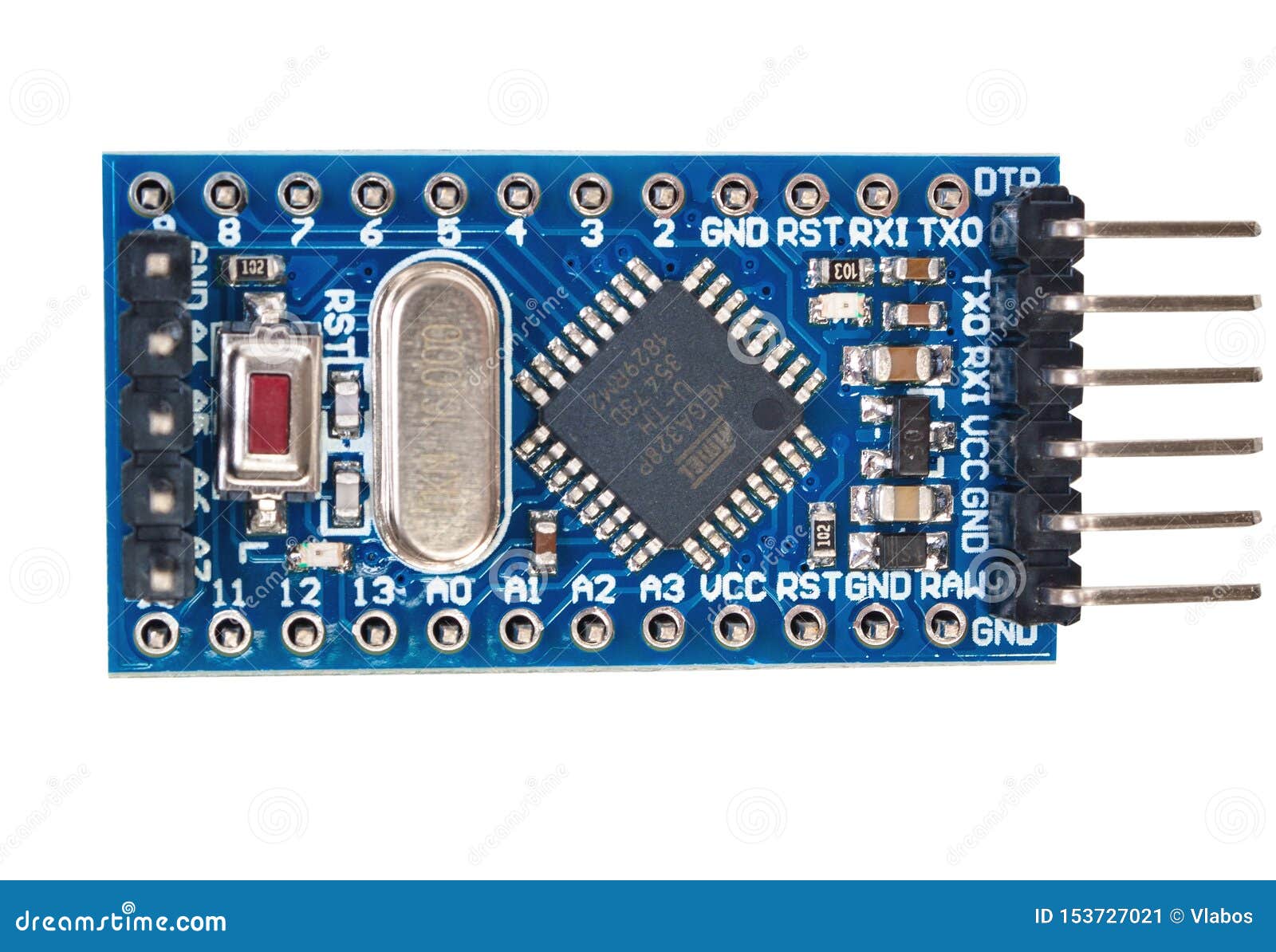 Arduino Mini Game Prototype Project Made From Oled Display And Programmable Controller On