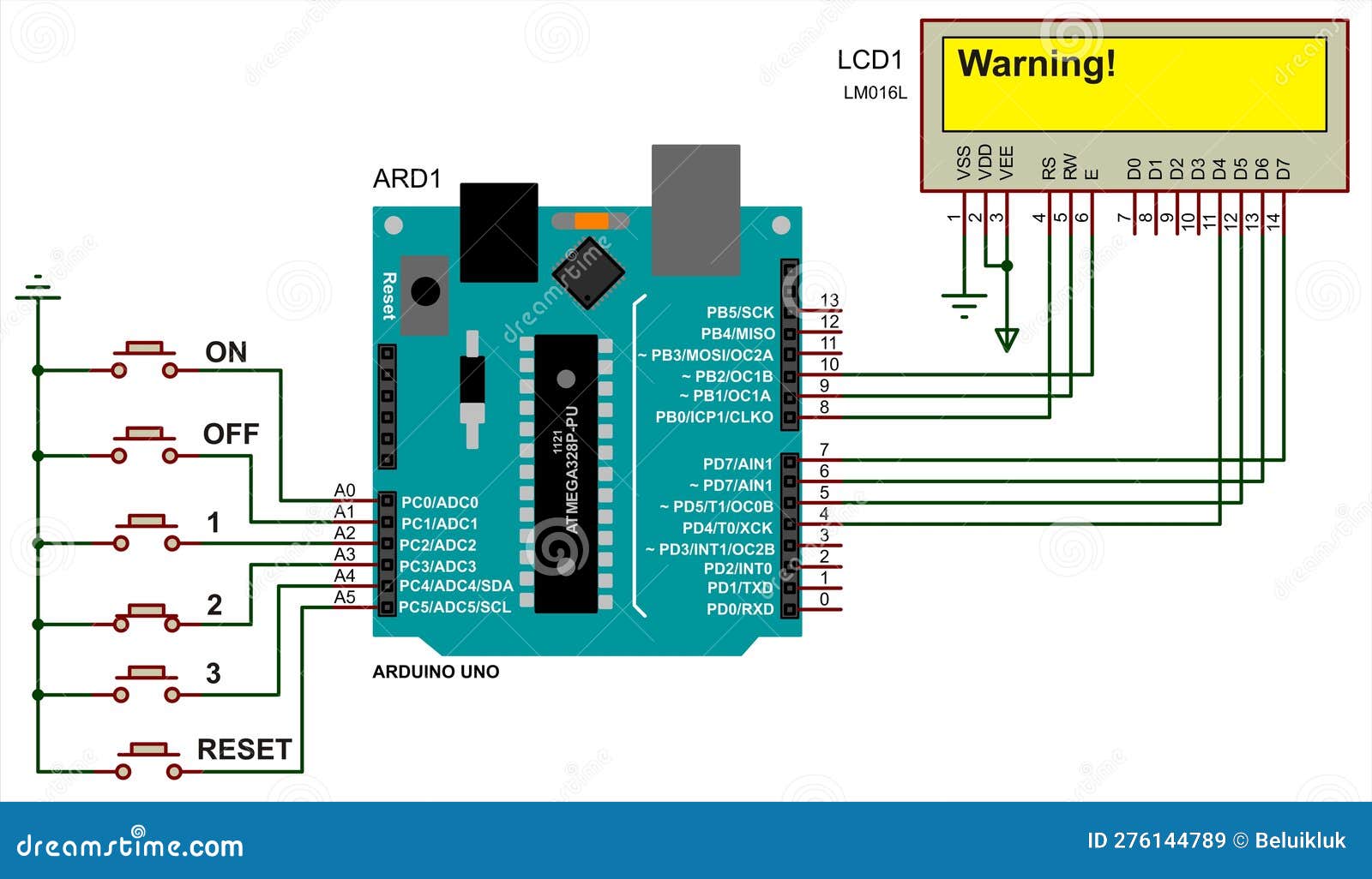 Uno Scheme Stock Illustrations – 4 Uno Scheme Stock Illustrations ...