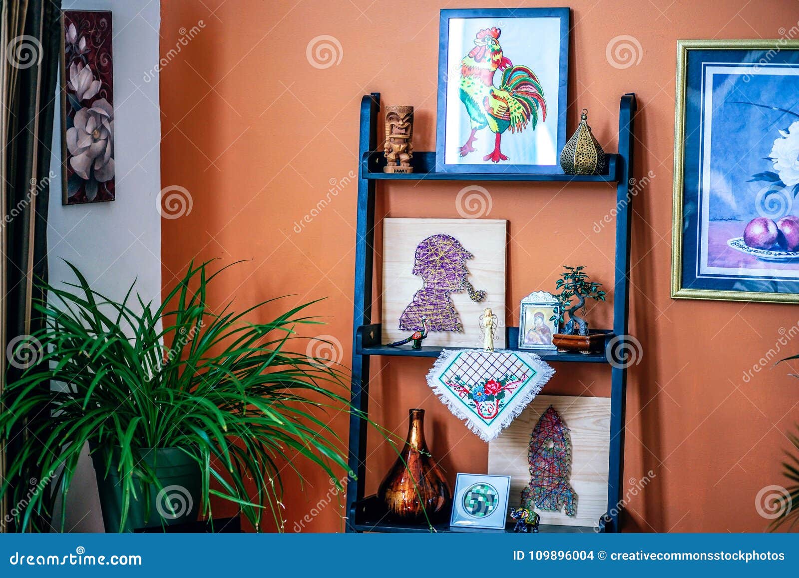 Area, Art, Artwork Picture. Image: 109896004