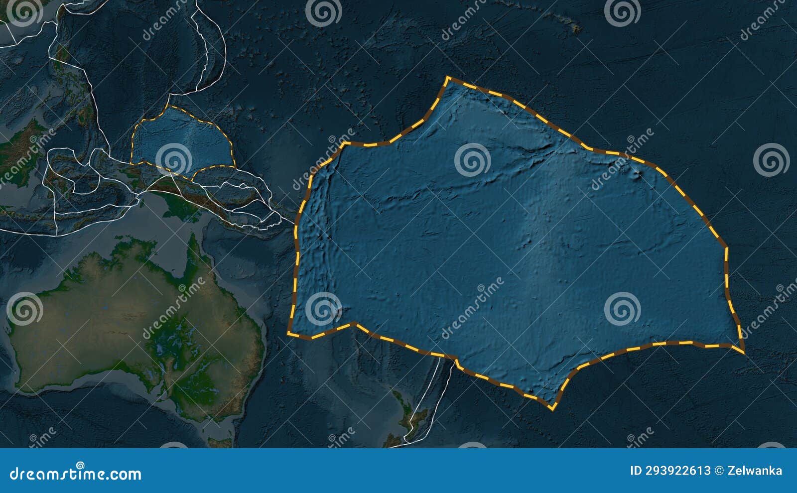 Caroline Plate Extracted. Patterson Cylindrical. Physical Stock ...