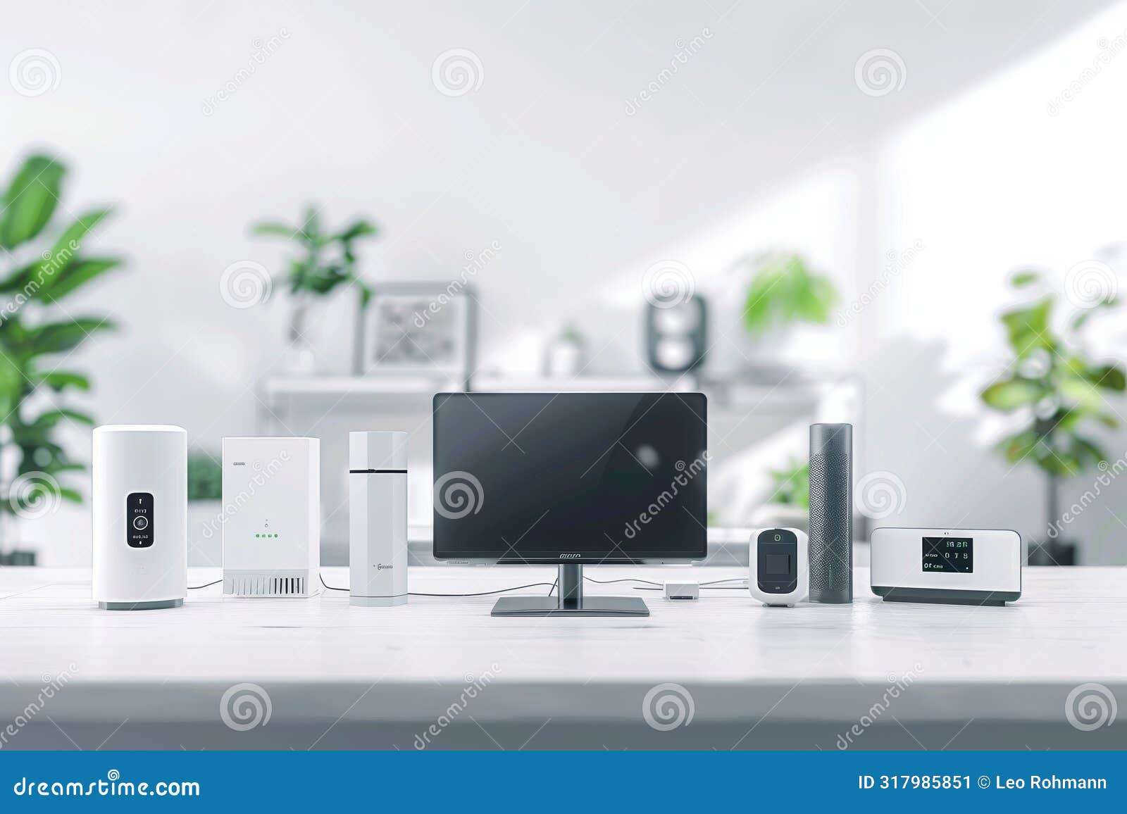 Fencing Of Stock Corral Line Icon, West Desert Concept. Vector Graphics ...