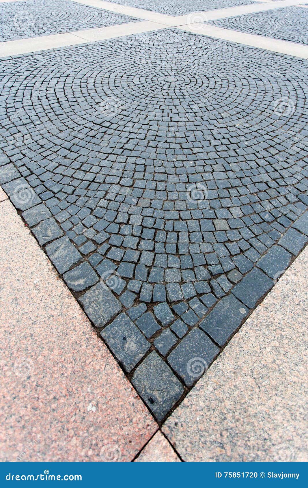 A Pavers Floor Brick Road Walkway Cobble Courtyard Paver Patio Driveway ...