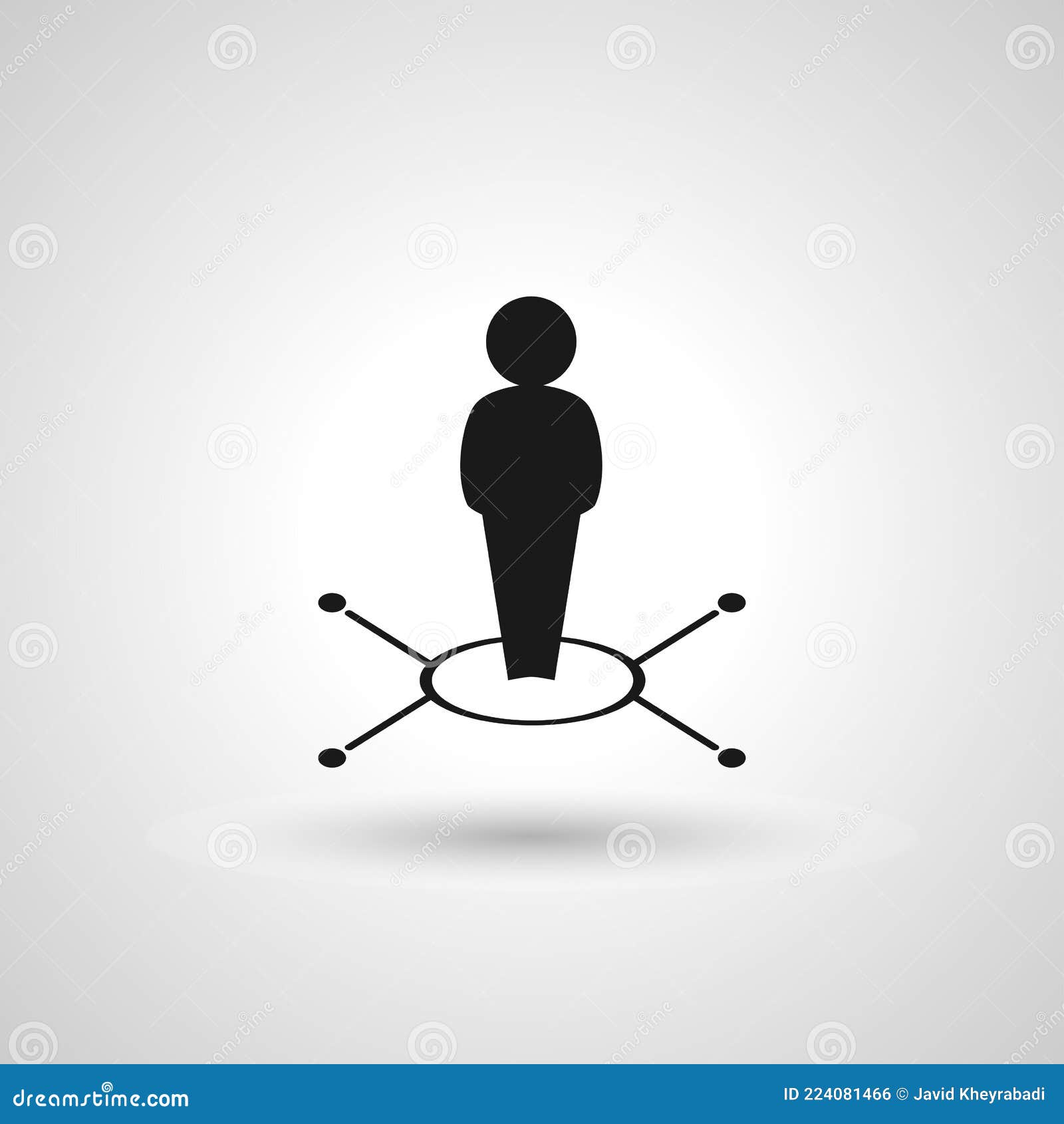 Area of Specialization Sign. Area of Specialization Isolated Simple ...