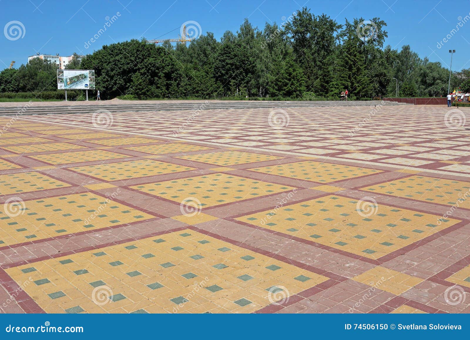 Area texture.JPG stock photo. Image of pavement, shape - 74506150