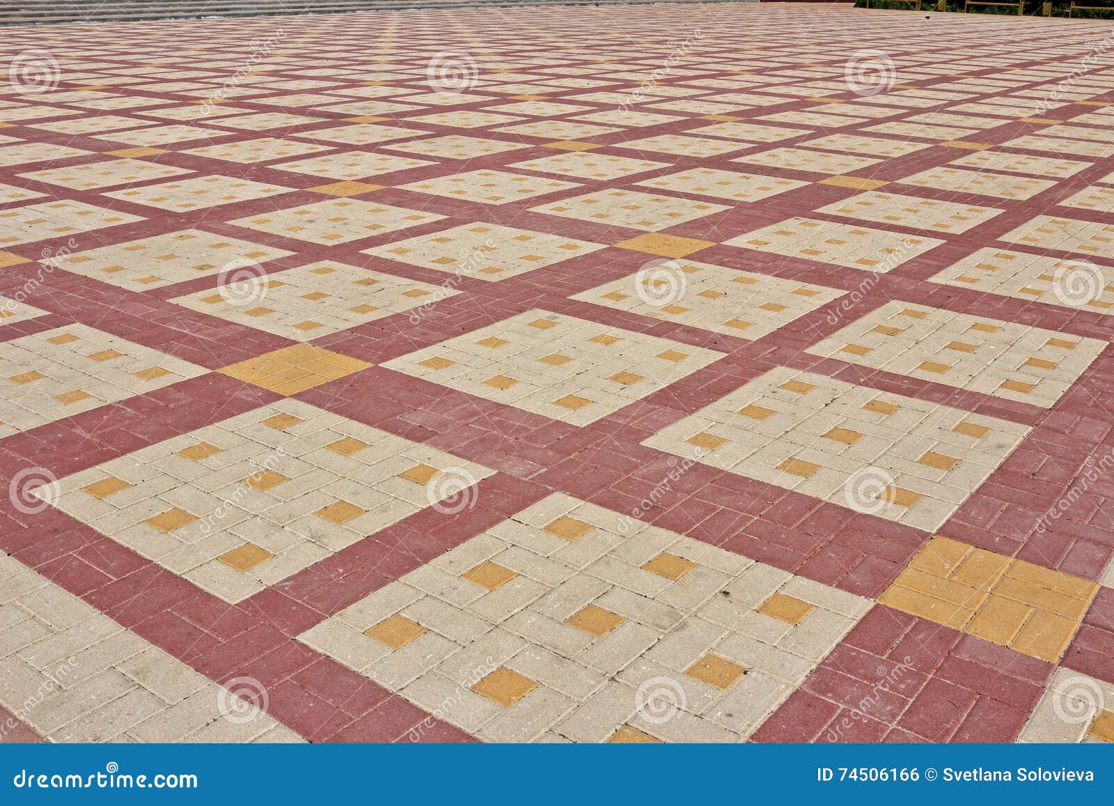 Area_texture.JPG stock photo. Image of yellow, shape - 74506166