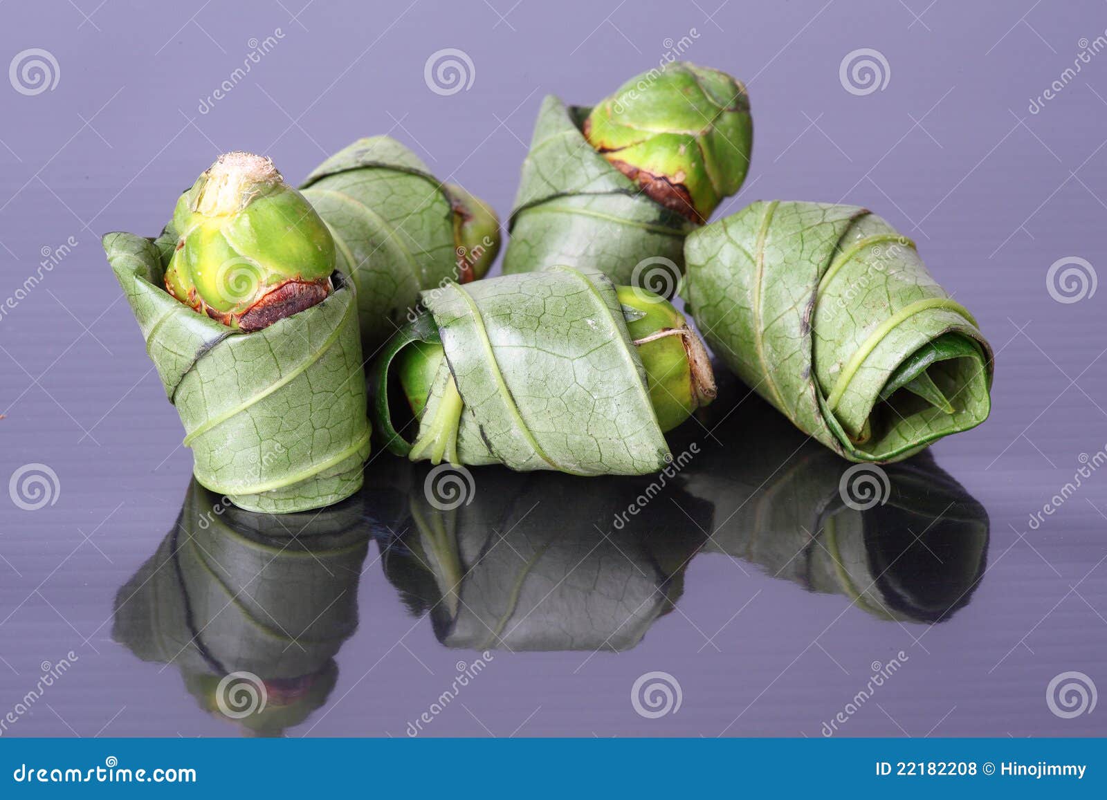 Areca stock photo. Image of addiction, rattan, market - 22182208