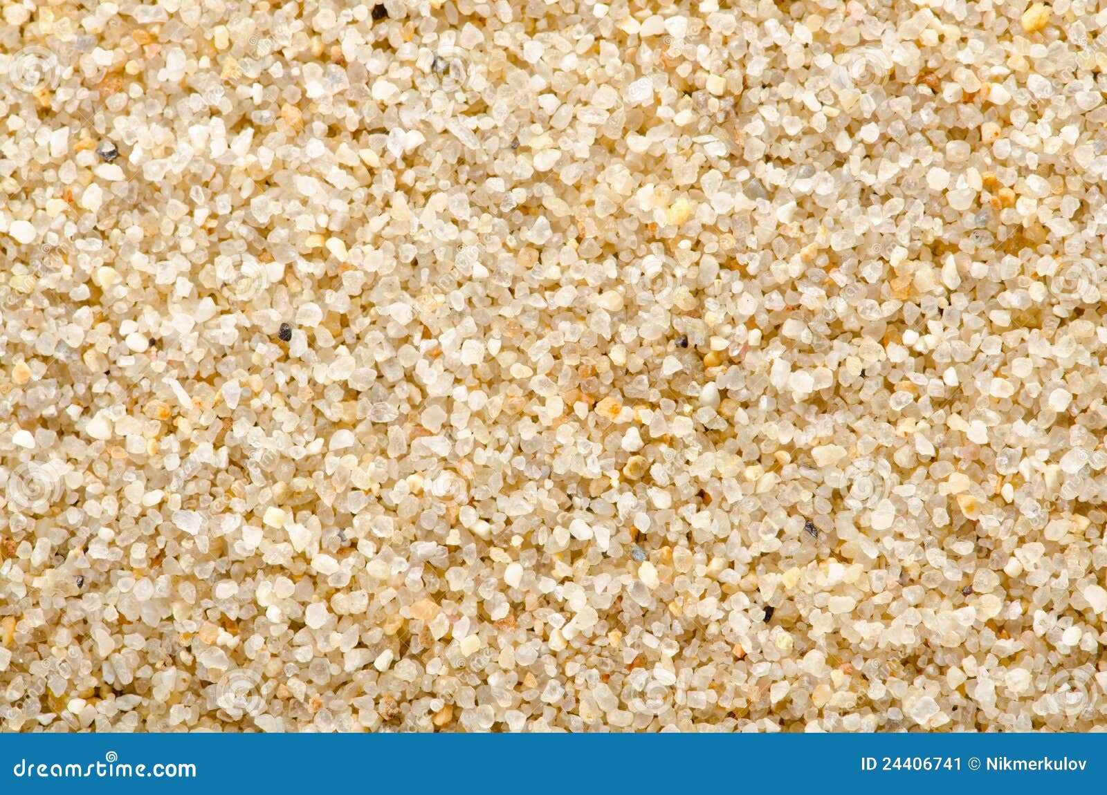 Areia imagem de stock. Imagem de nave, seabed, macro - 24406741