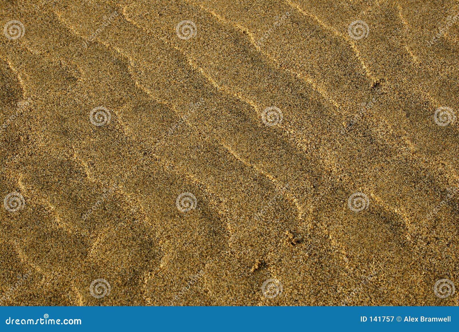 Areia Textureseries imagem de stock. Imagem de areias, arenoso - 141757