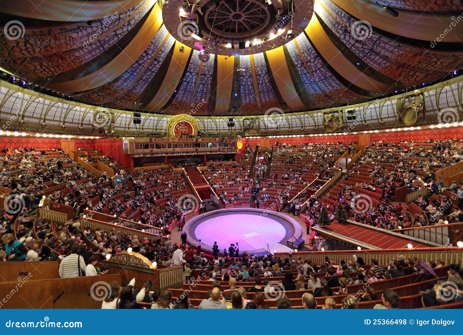 Arena editorial stock photo. Image of culture, circus - 25366498