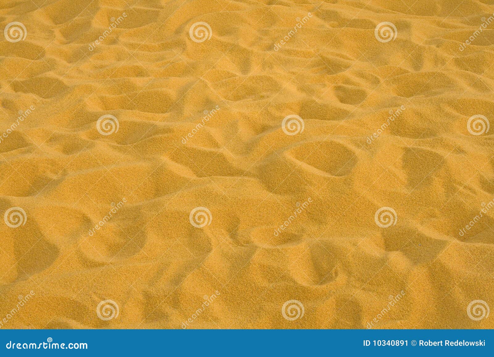 Arena amarilla imagen de archivo. Imagen de desierto - 10340891