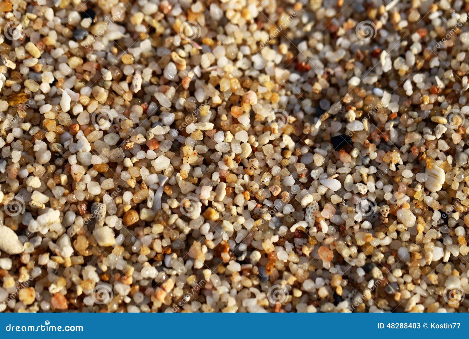 Arena amarilla imagen de archivo. Imagen de extracto - 48288403