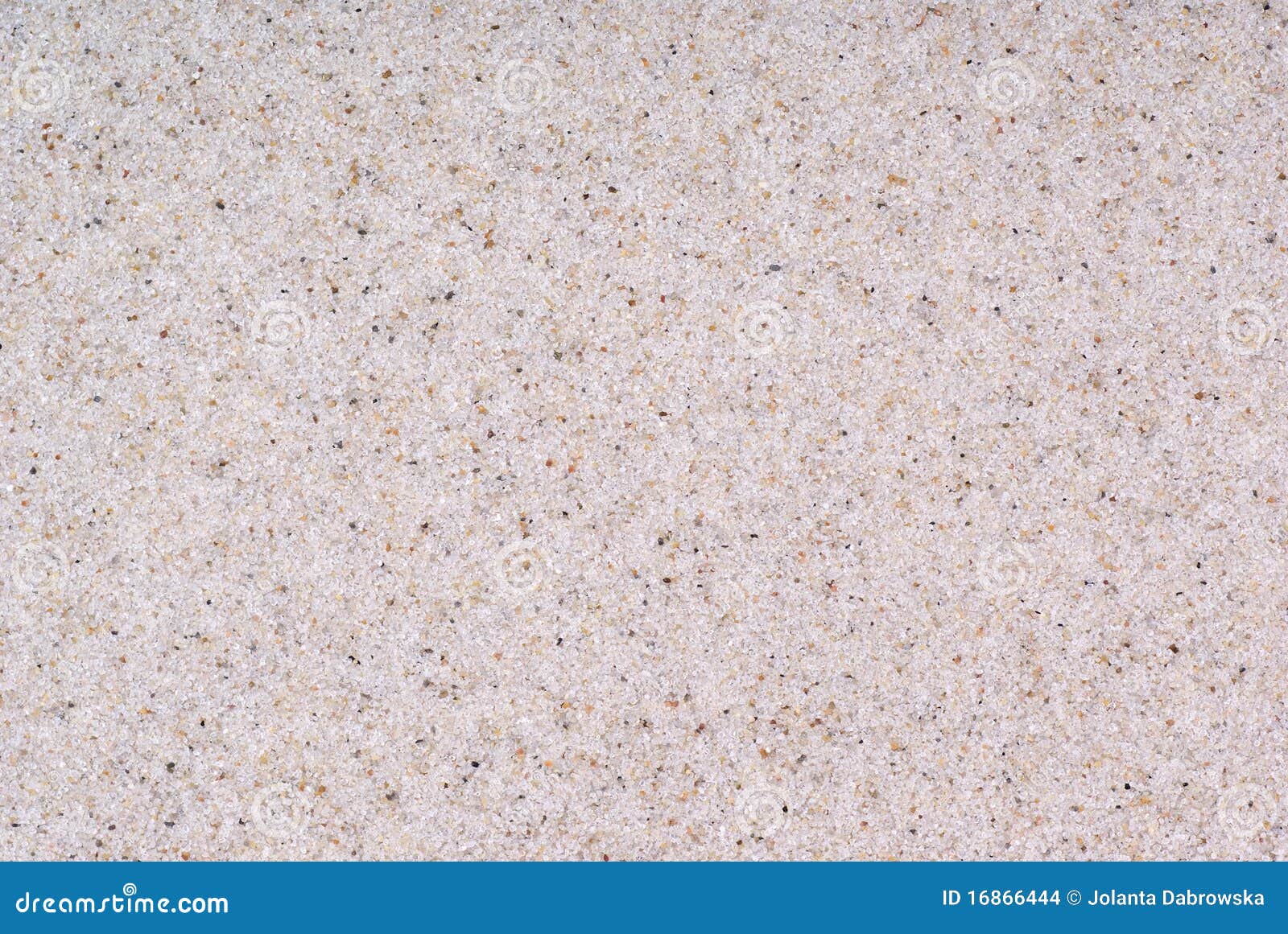 Arena de mar foto de archivo. Imagen de estructura, fino - 16866444