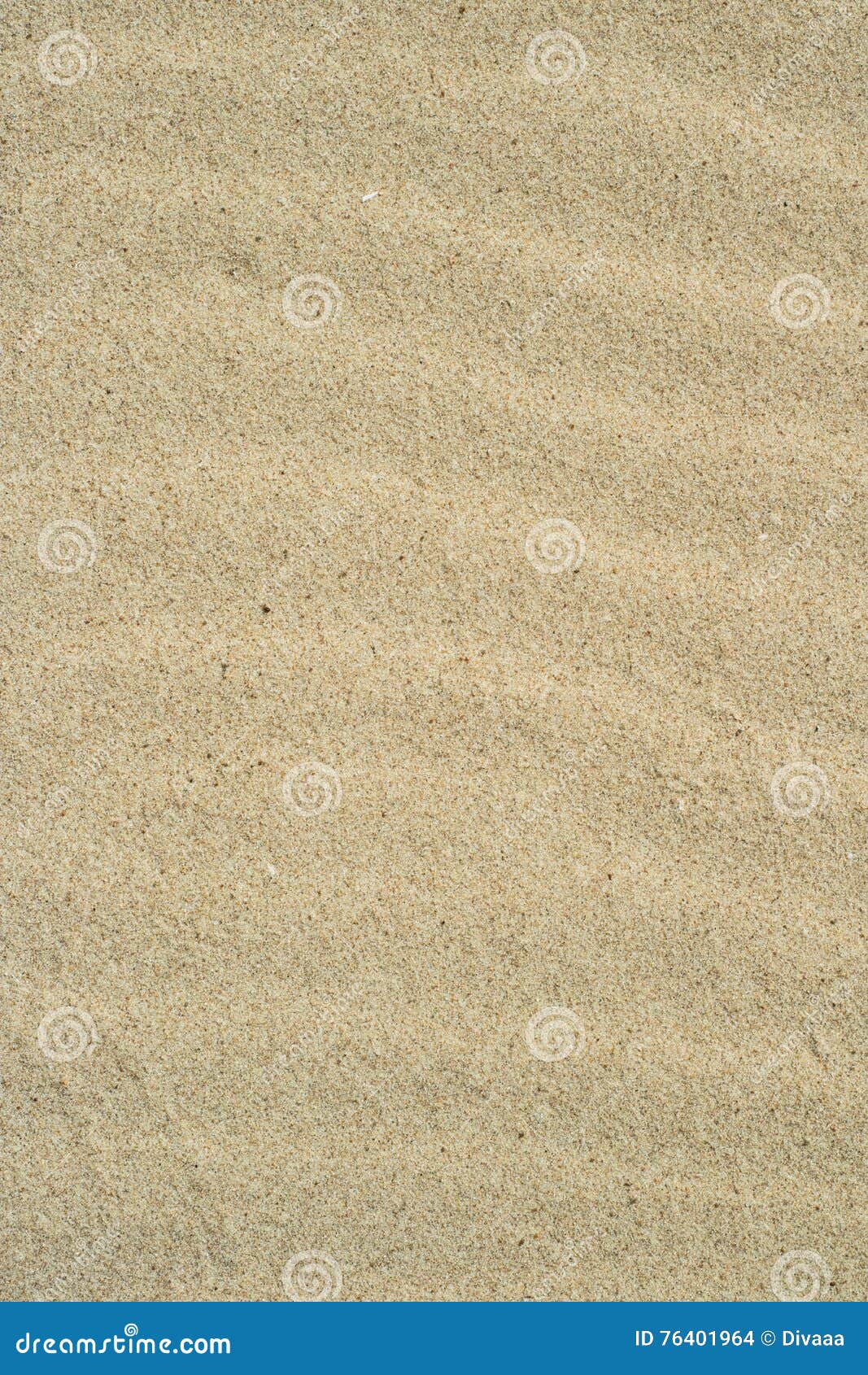 Arena de mar foto de archivo. Imagen de relaje, belleza - 76401964