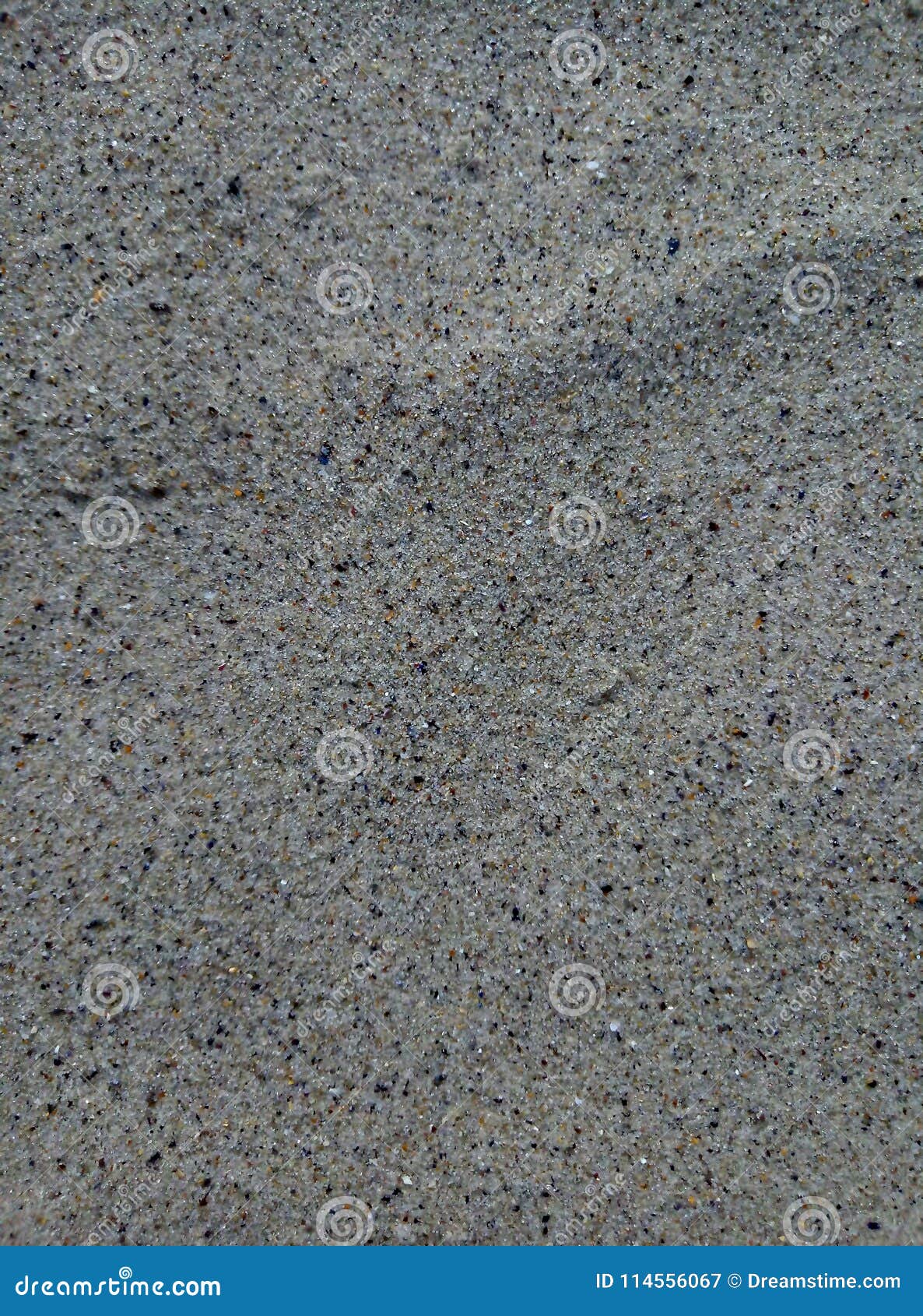 Arena De Mar, Arena De La Playa Imagen de archivo - Imagen de ...