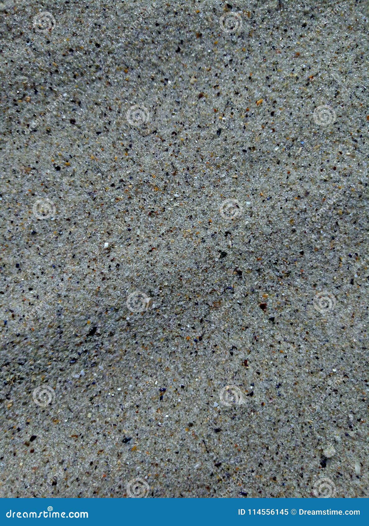 Arena De Mar, Arena De La Playa Imagen de archivo - Imagen de grava ...