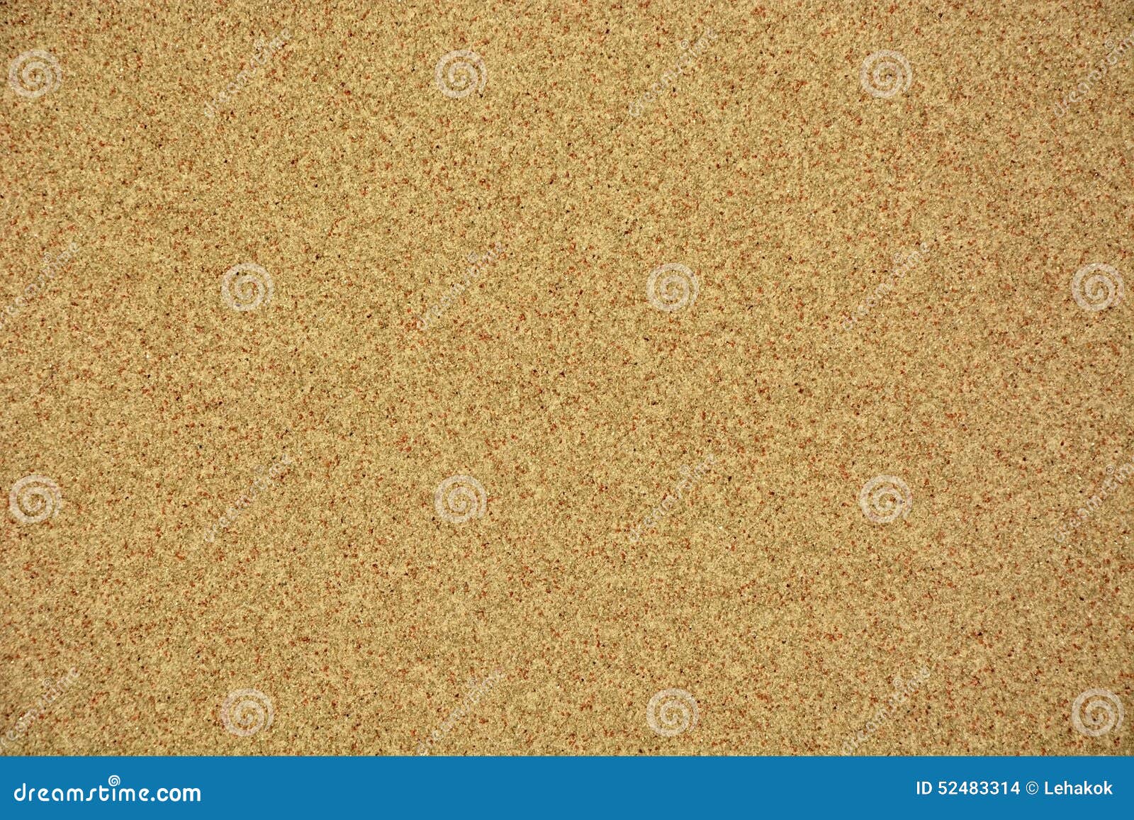 Arena decorativa foto de archivo. Imagen de arte, exterior - 52483314