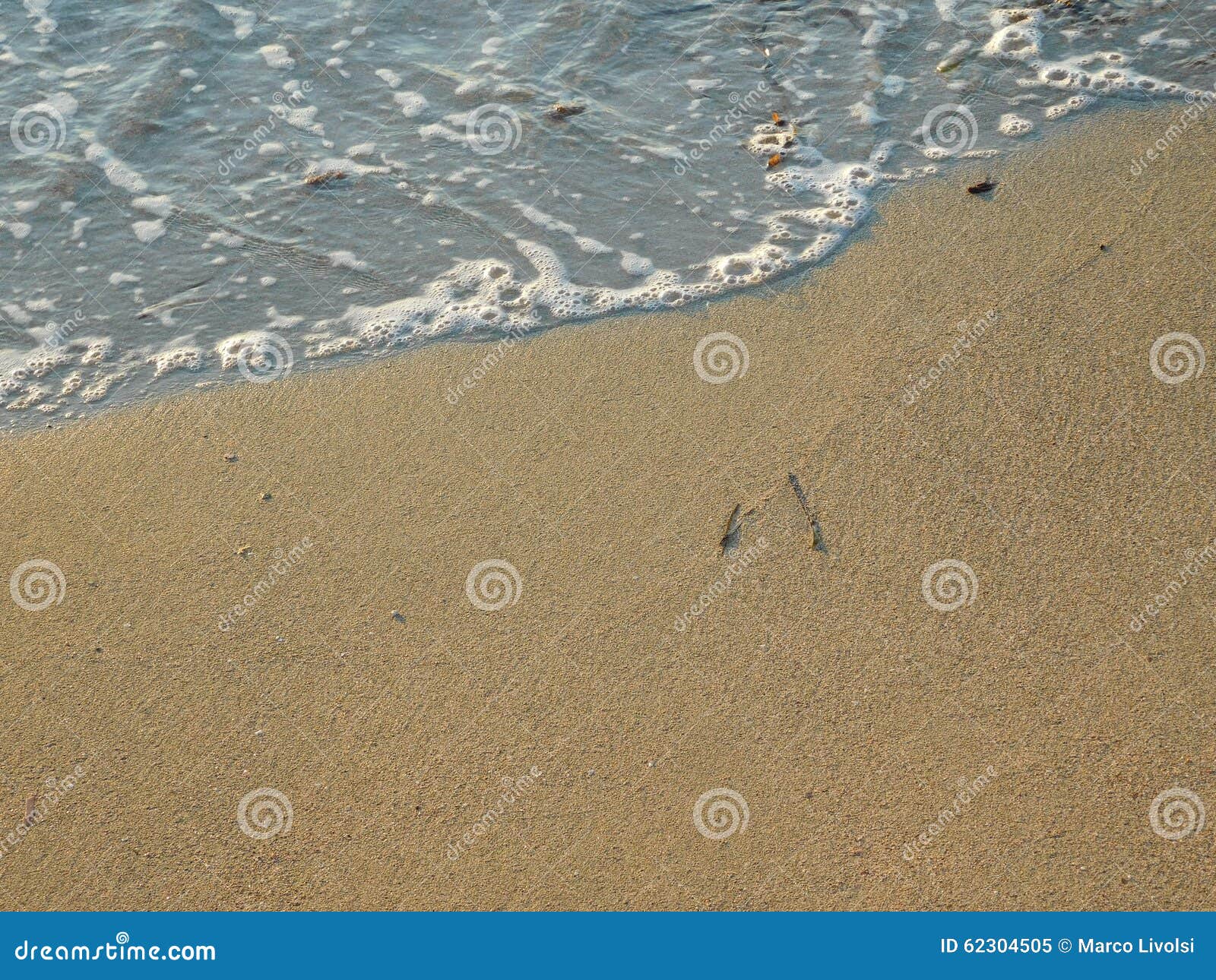 Arena Y Tierra Al Aire Libre Imagen de archivo - Imagen de cemento ...