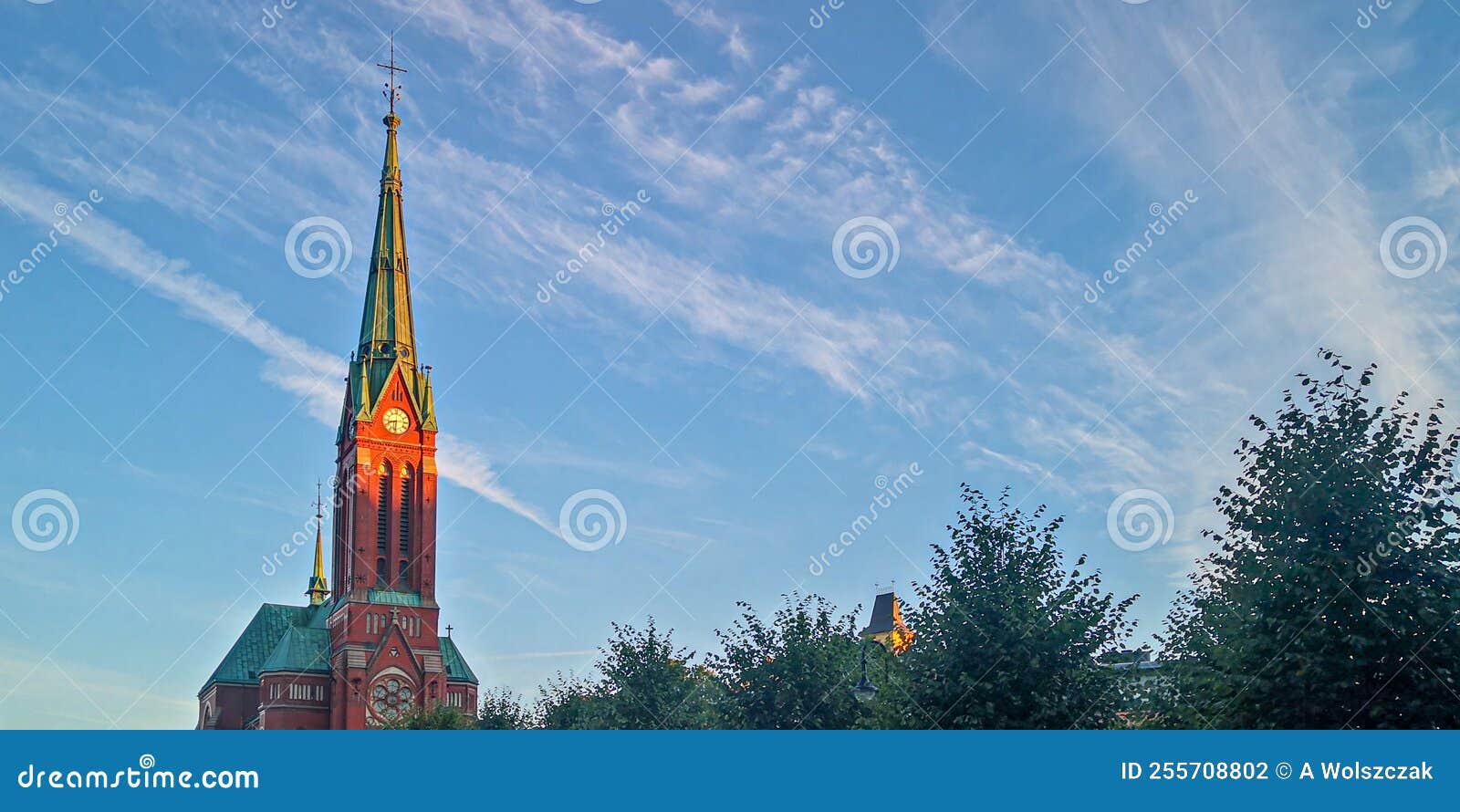 Arendal Old Town in Norway stock photo. Image of white - 255708802 Arendal Old Town in Norway stock photo. Image of white - 255708802