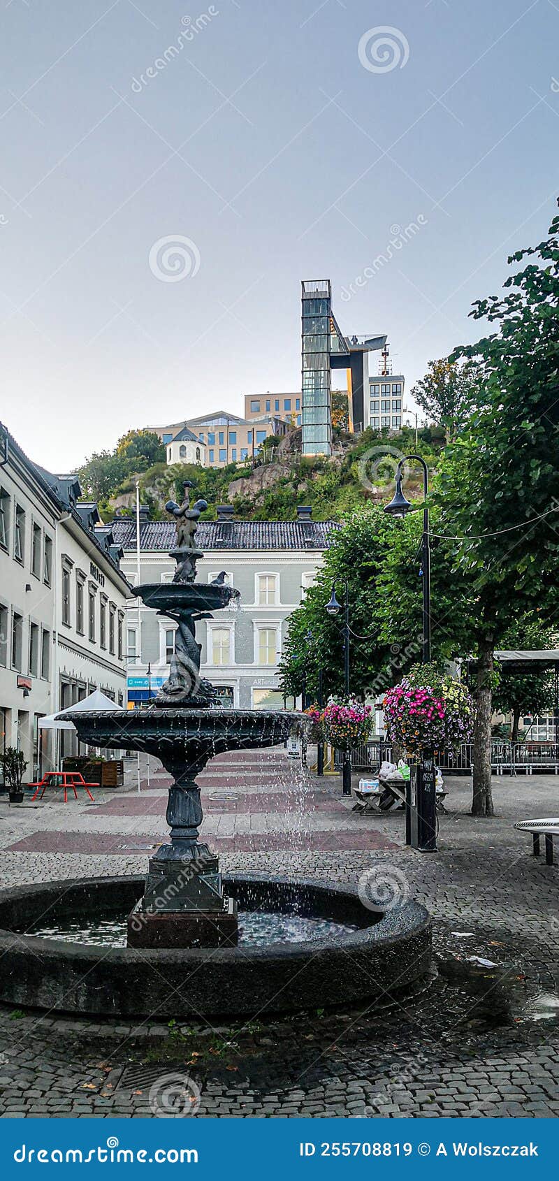 Arendal Old Town in Norway editorial stock image. Image of town - 255708819 Arendal Old Town in Norway editorial stock image. Image of town - 255708819