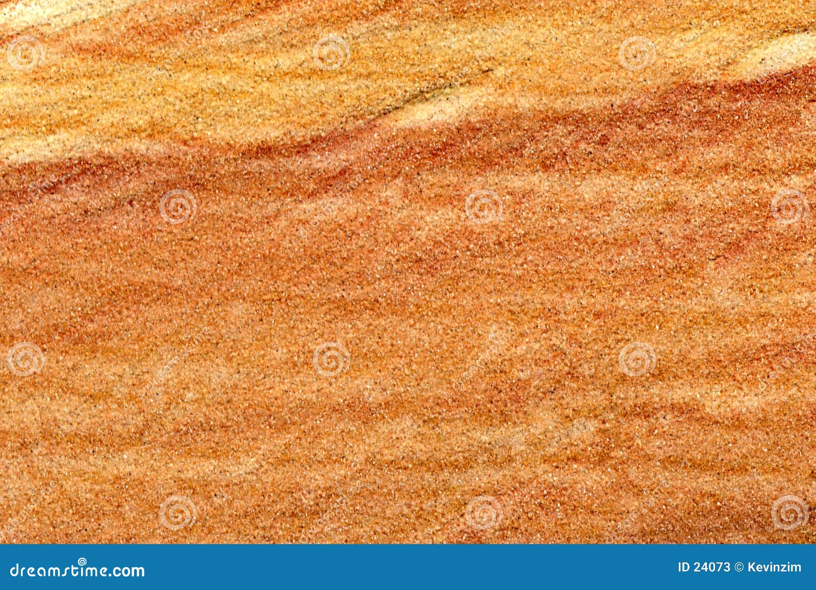 Arenoso imagen de archivo. Imagen de textura, wallpaper - 24073