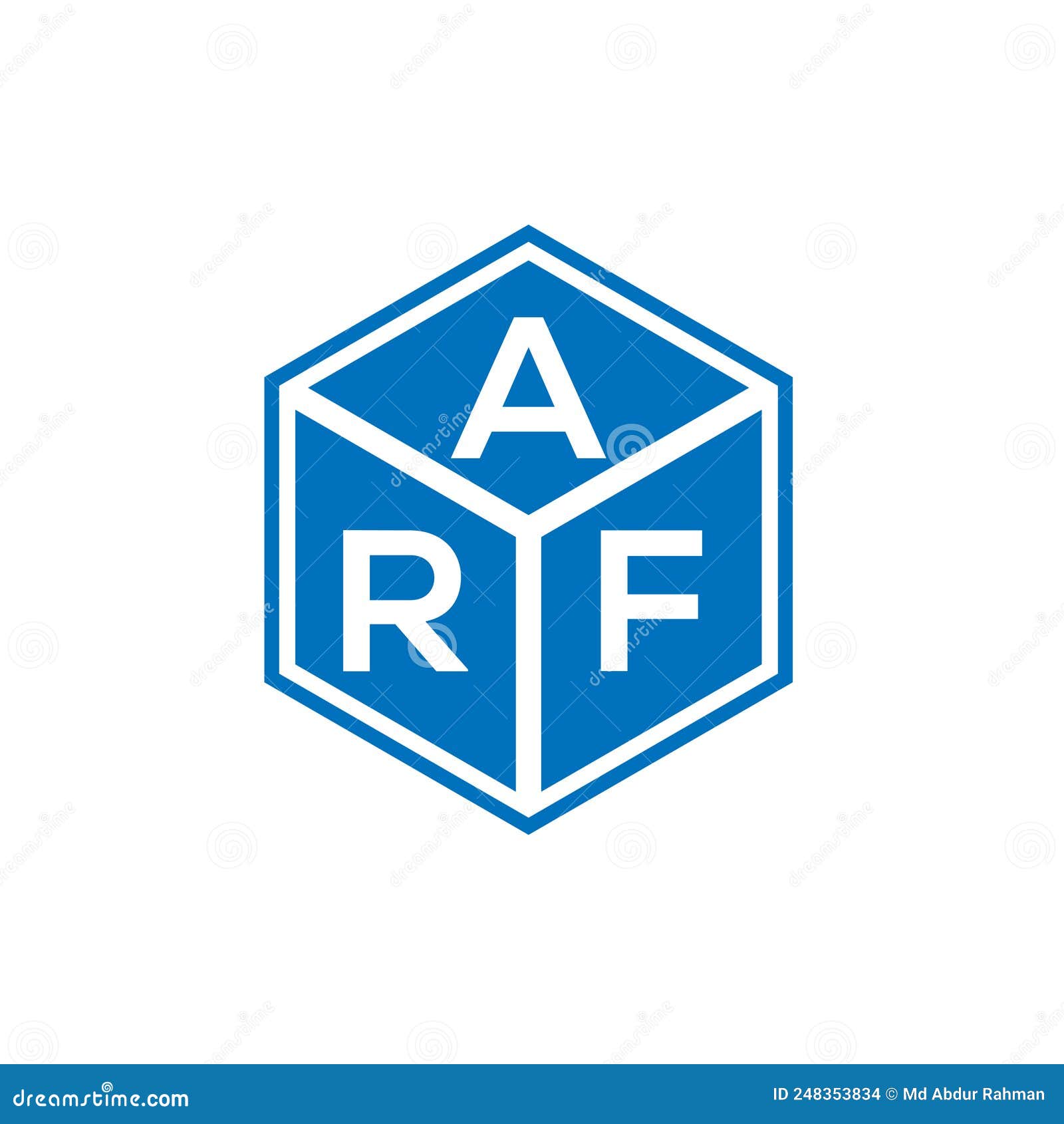 Arfcircle Cartoons, Illustrations & Vector Stock Images - 7 Pictures to ...