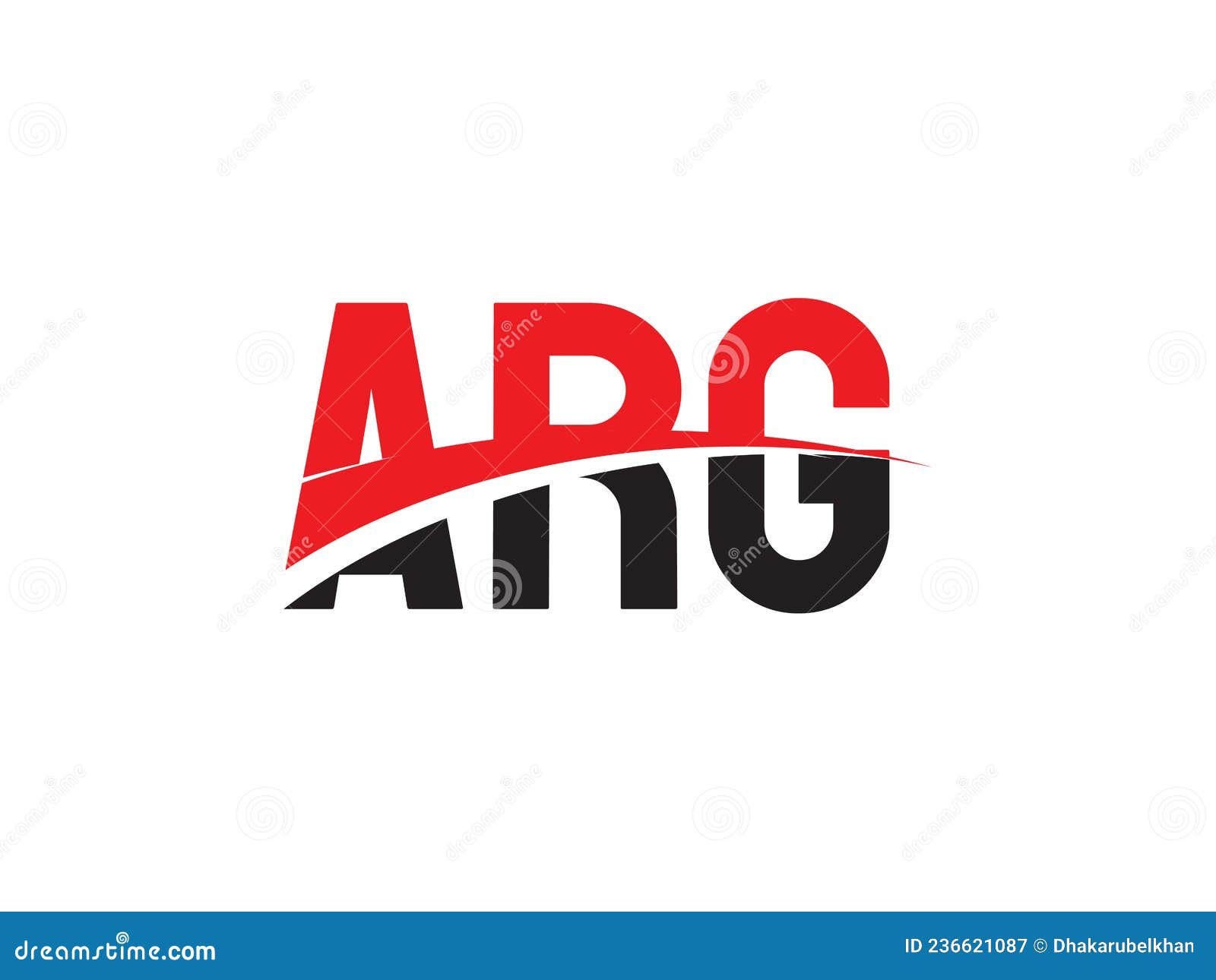 Arg Letter Stock Illustrations – 38 Arg Letter Stock Illustrations ...