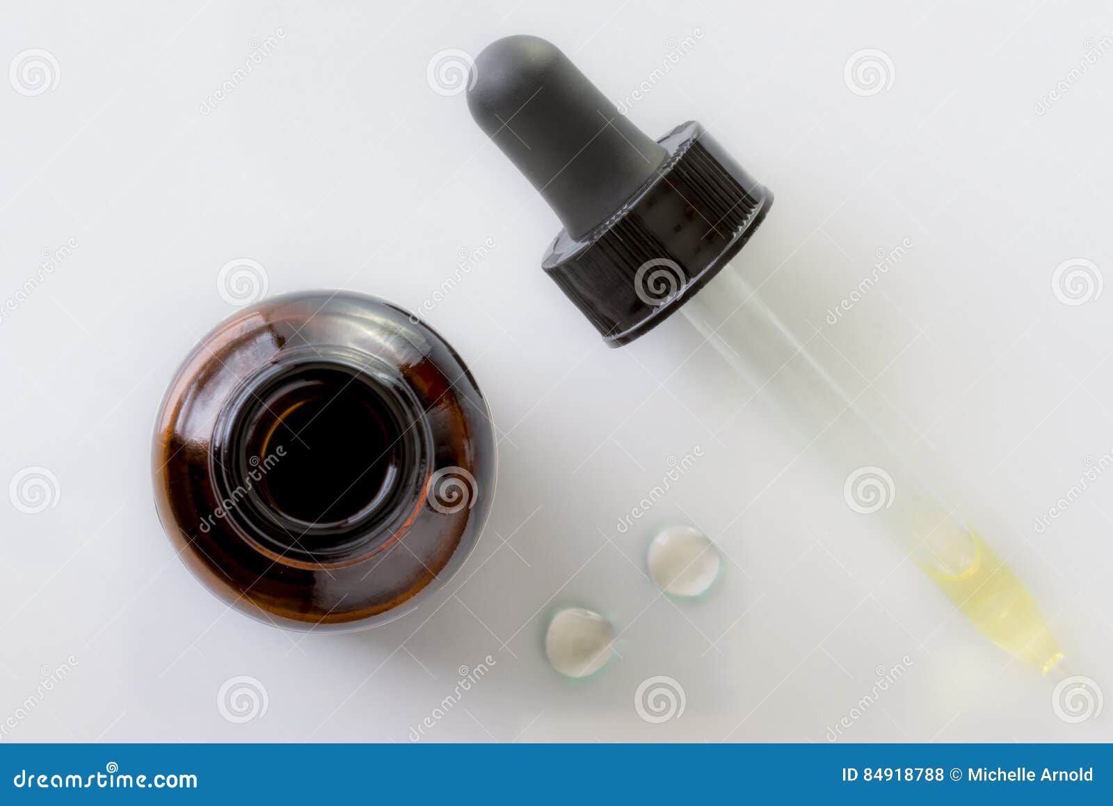 Argan Oil stock photo. Image of bottle, skin, care, drops - 84918788