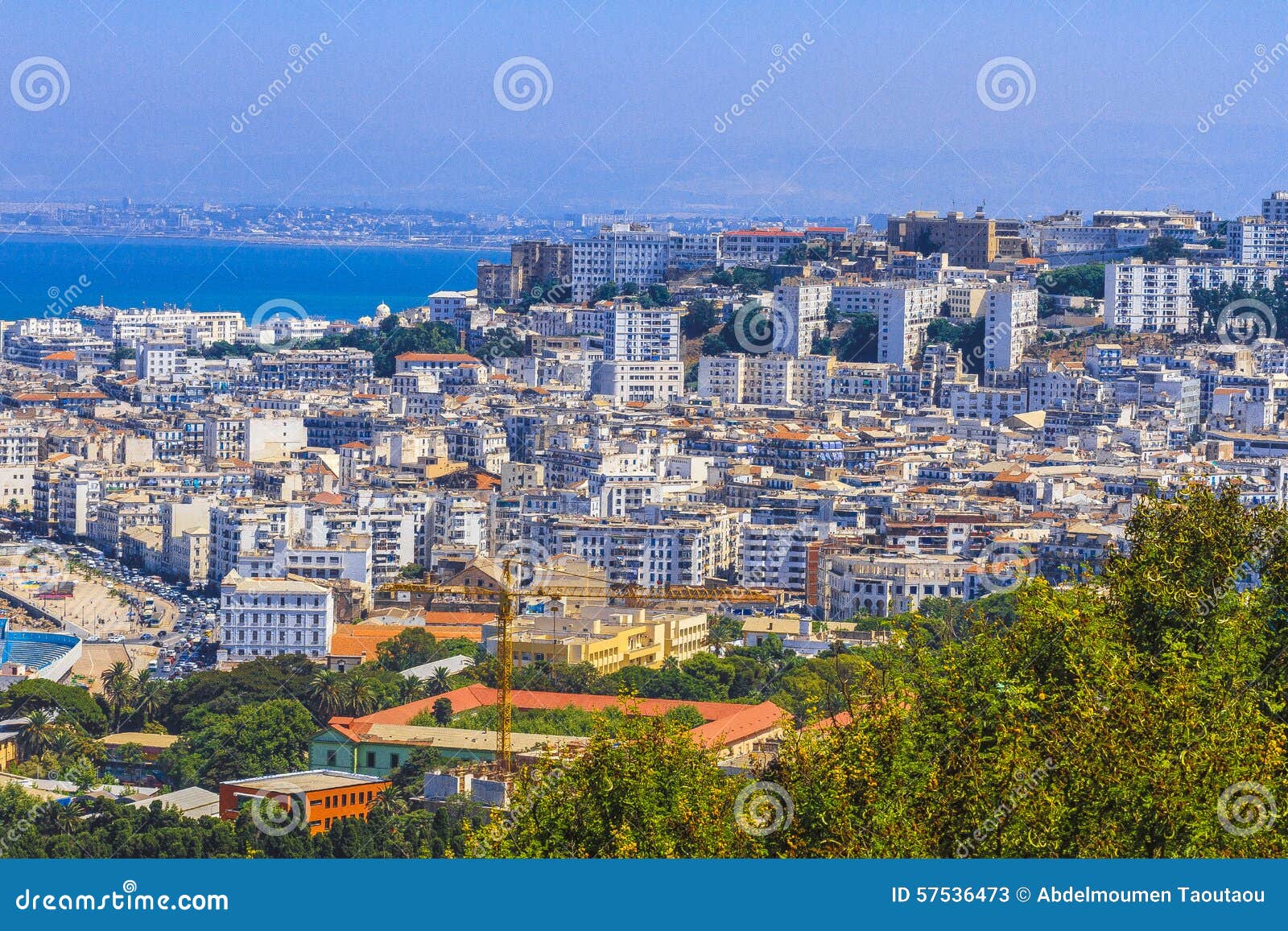 Argel foto de stock editorial. Imagem de ponte, dama - 57536473