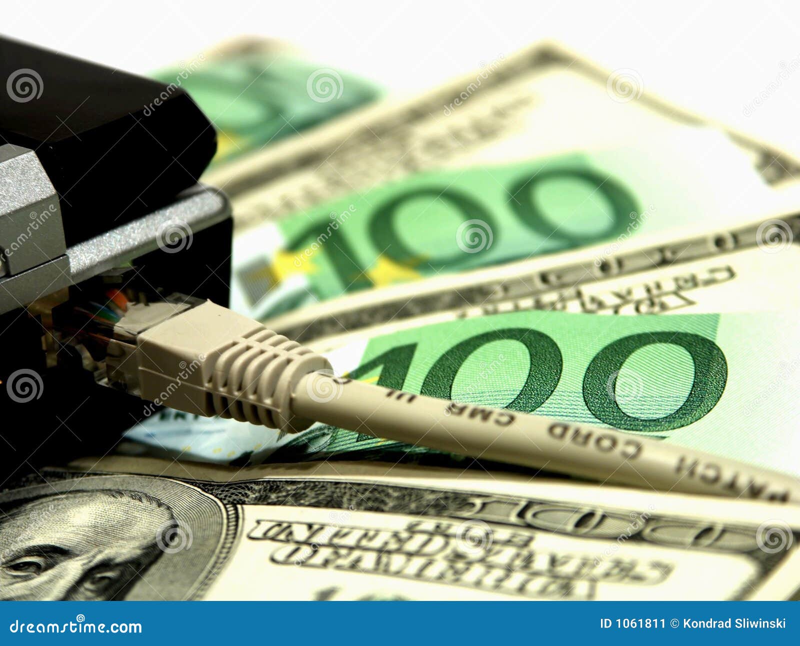 Argent 4 Image. Image: 1061811