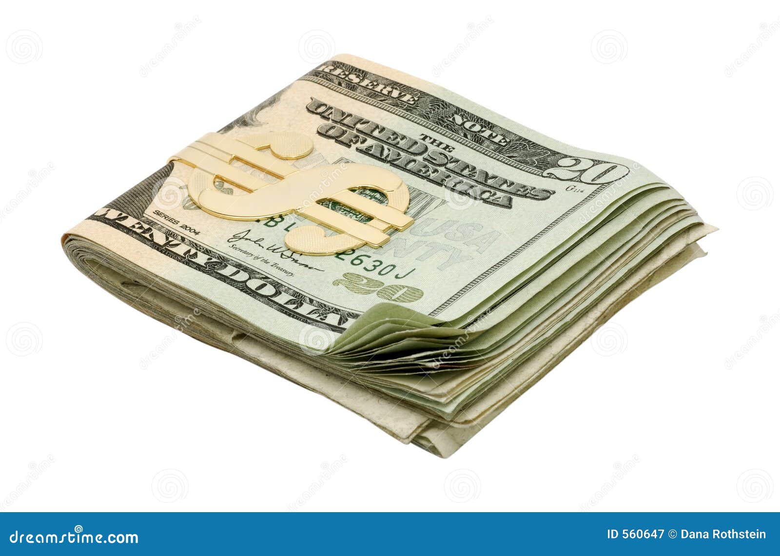 Argent image stock. Image du dépense, comptabilité, paiement - 560647