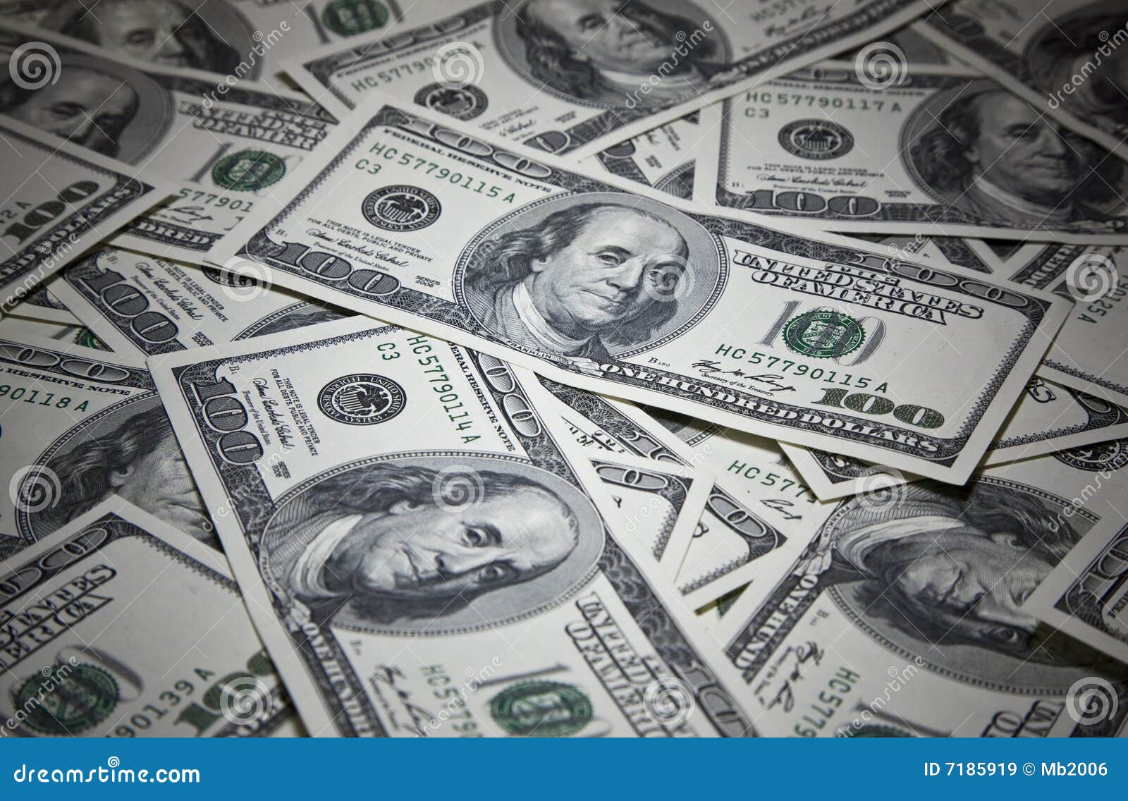 Argent image stock. Image du américain, achat, gagnez - 7185919